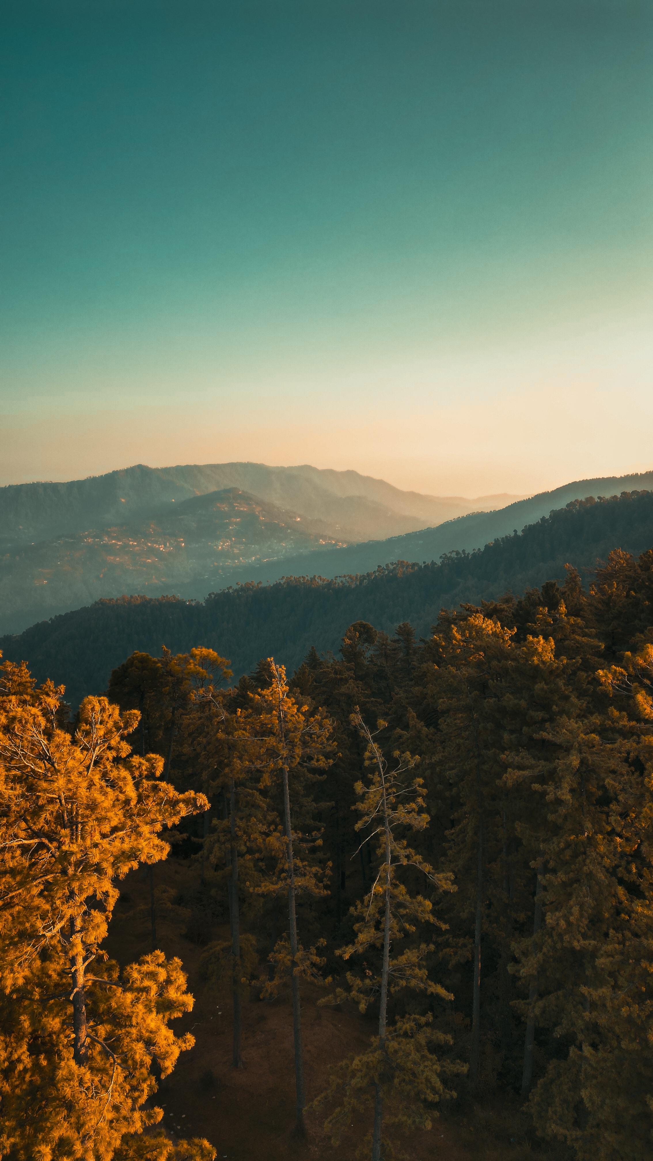 Murree Wallpapers - Top Free Murree Backgrounds - WallpaperAccess