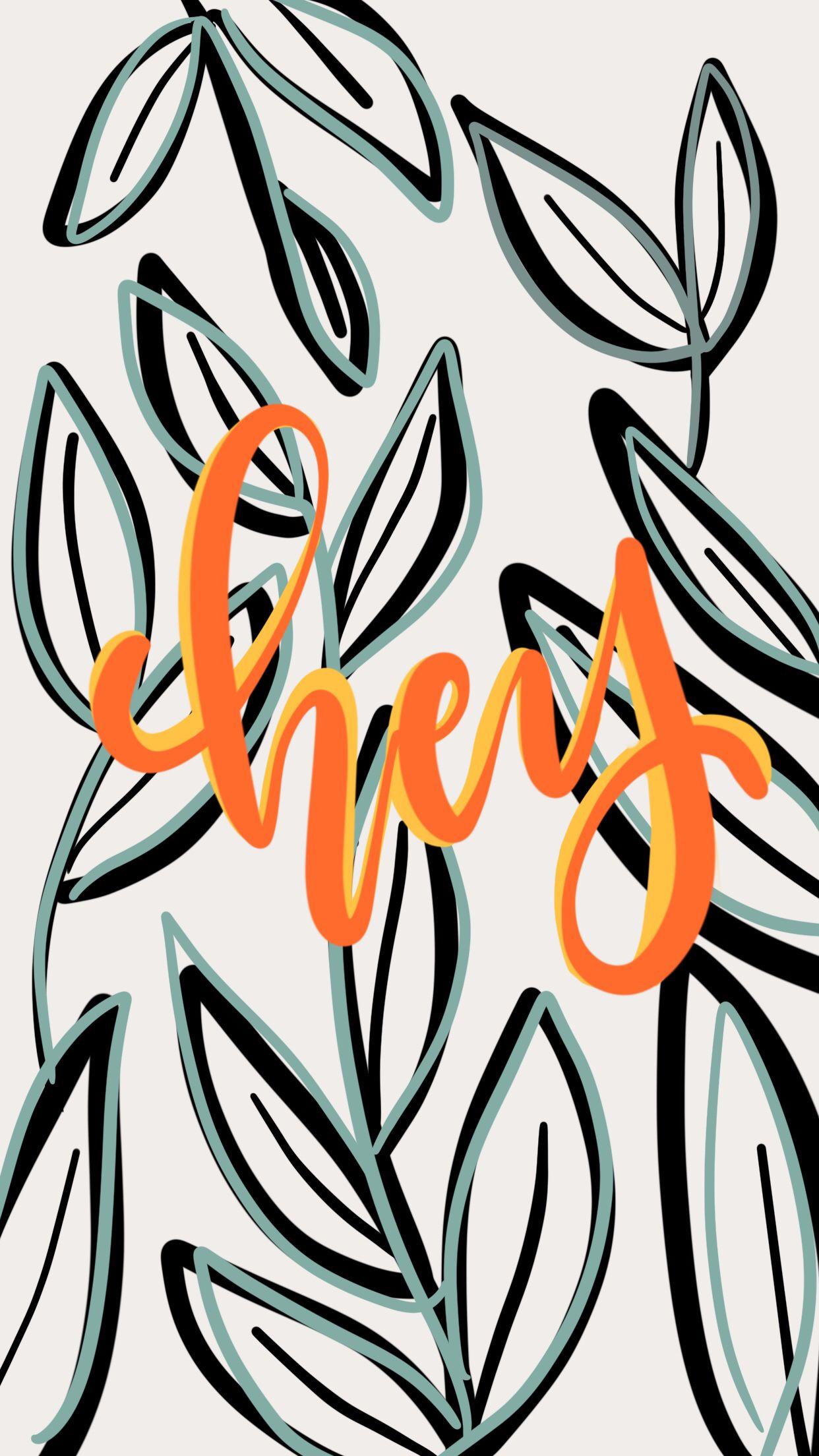 Quotes Art Wallpapers - Top Free Quotes Art Backgrounds - WallpaperAccess