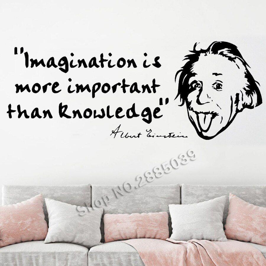 Quotes Art Wallpapers - Top Free Quotes Art Backgrounds - WallpaperAccess