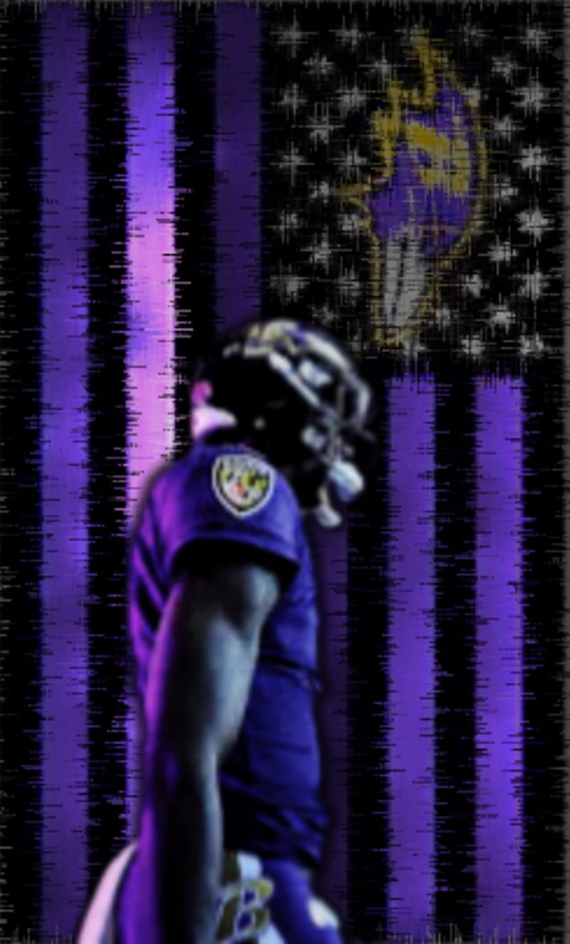 Football Ravens Wallpapers - Top Free Football Ravens Backgrounds ...
