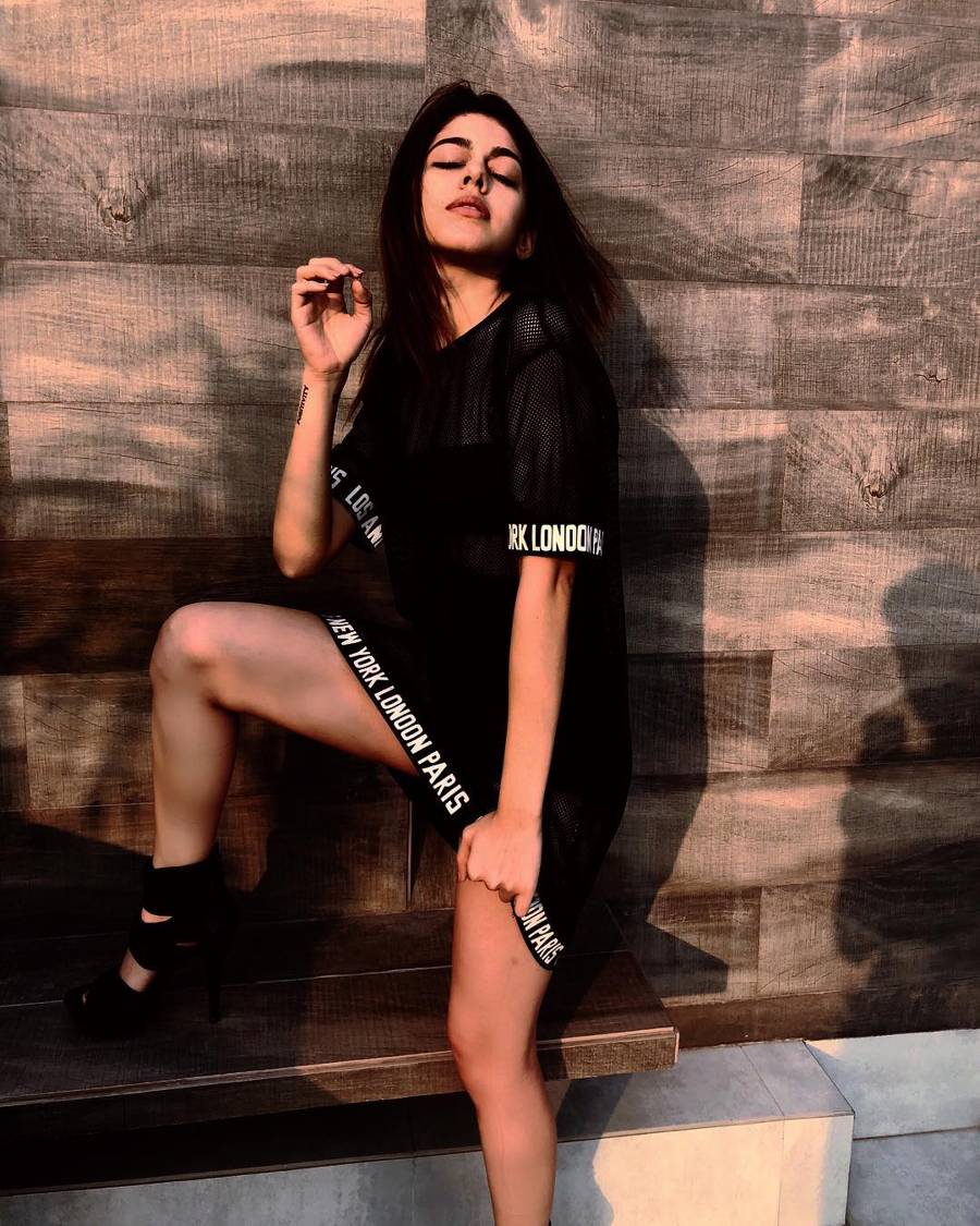 Aalia Ebrahim Wallpapers - Top Free Aalia Ebrahim Backgrounds ...