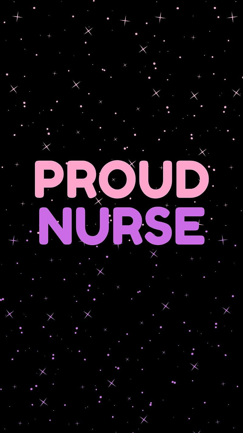 Nursing School Wallpapers - Top Free Nursing School Backgrounds ...