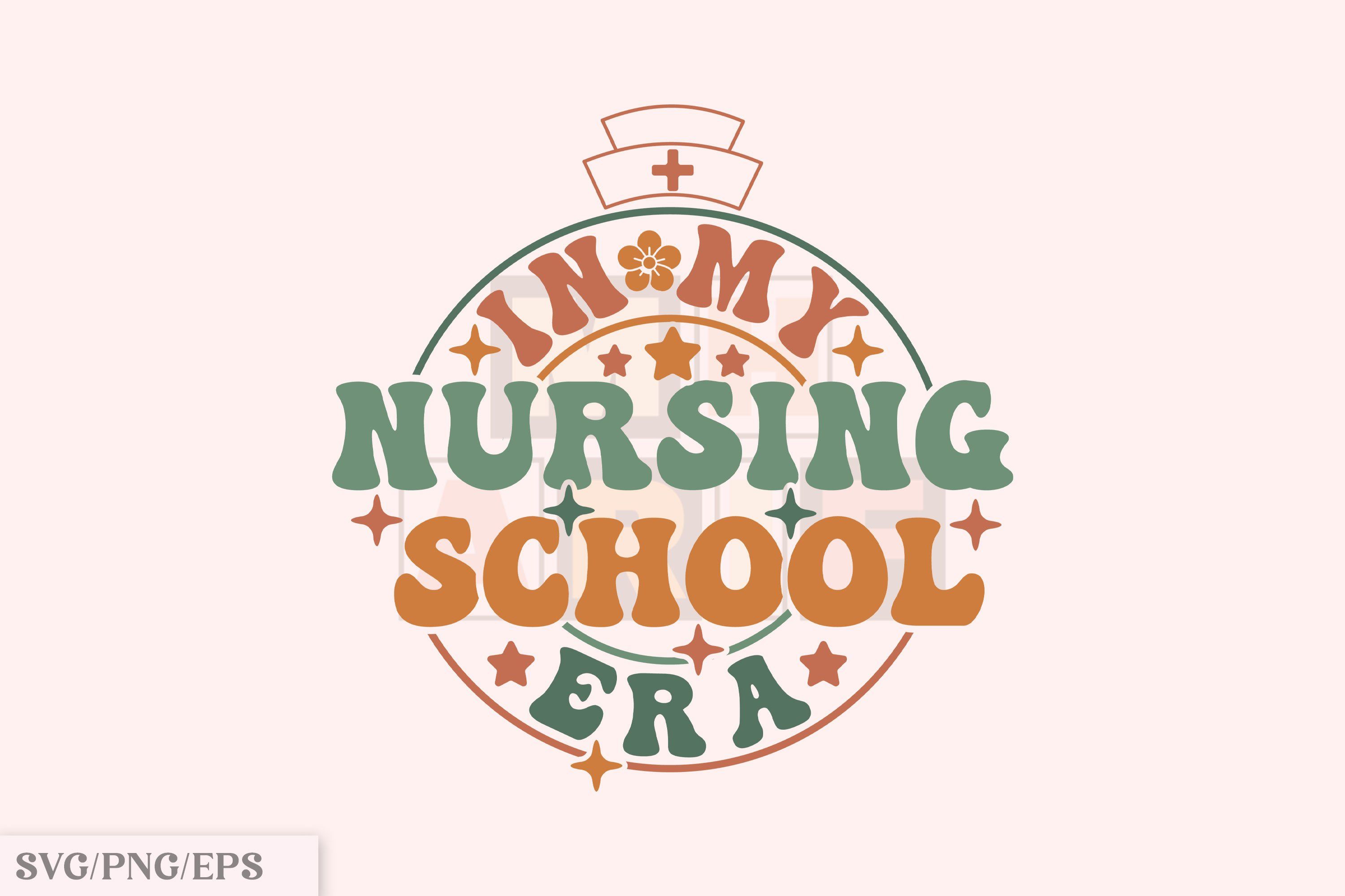 Nursing School Wallpapers - Top Free Nursing School Backgrounds ...