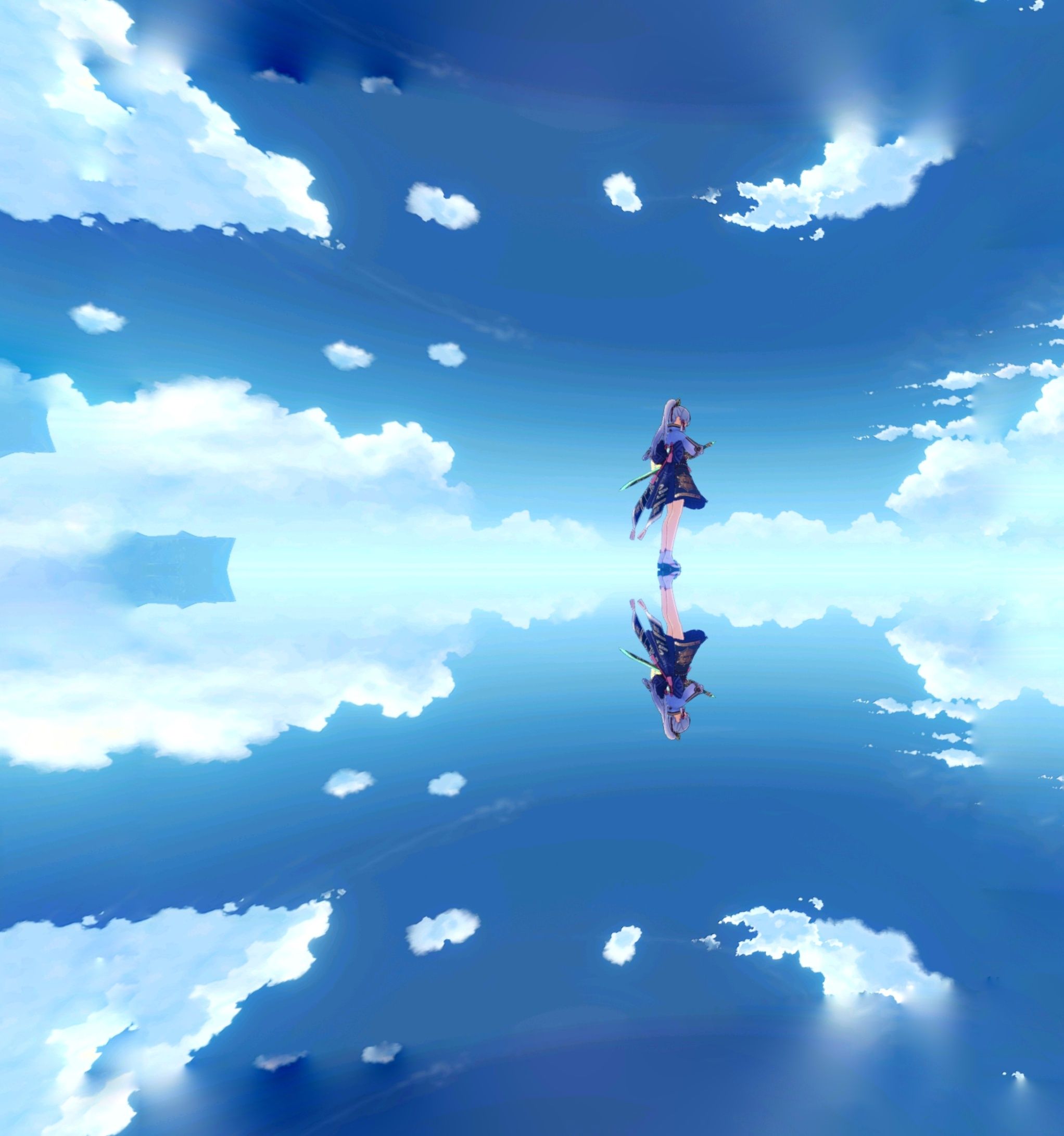 Tanjiro Soul Wallpapers - Top Free Tanjiro Soul Backgrounds ...