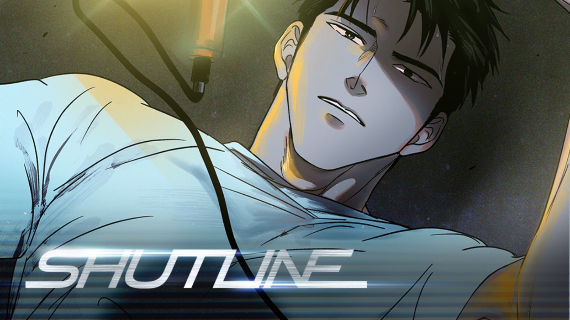 Shutline Wallpapers - Top Free Shutline Backgrounds - WallpaperAccess