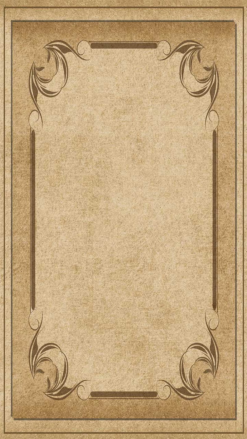 Old Frame Wallpapers - Top Free Old Frame Backgrounds - WallpaperAccess