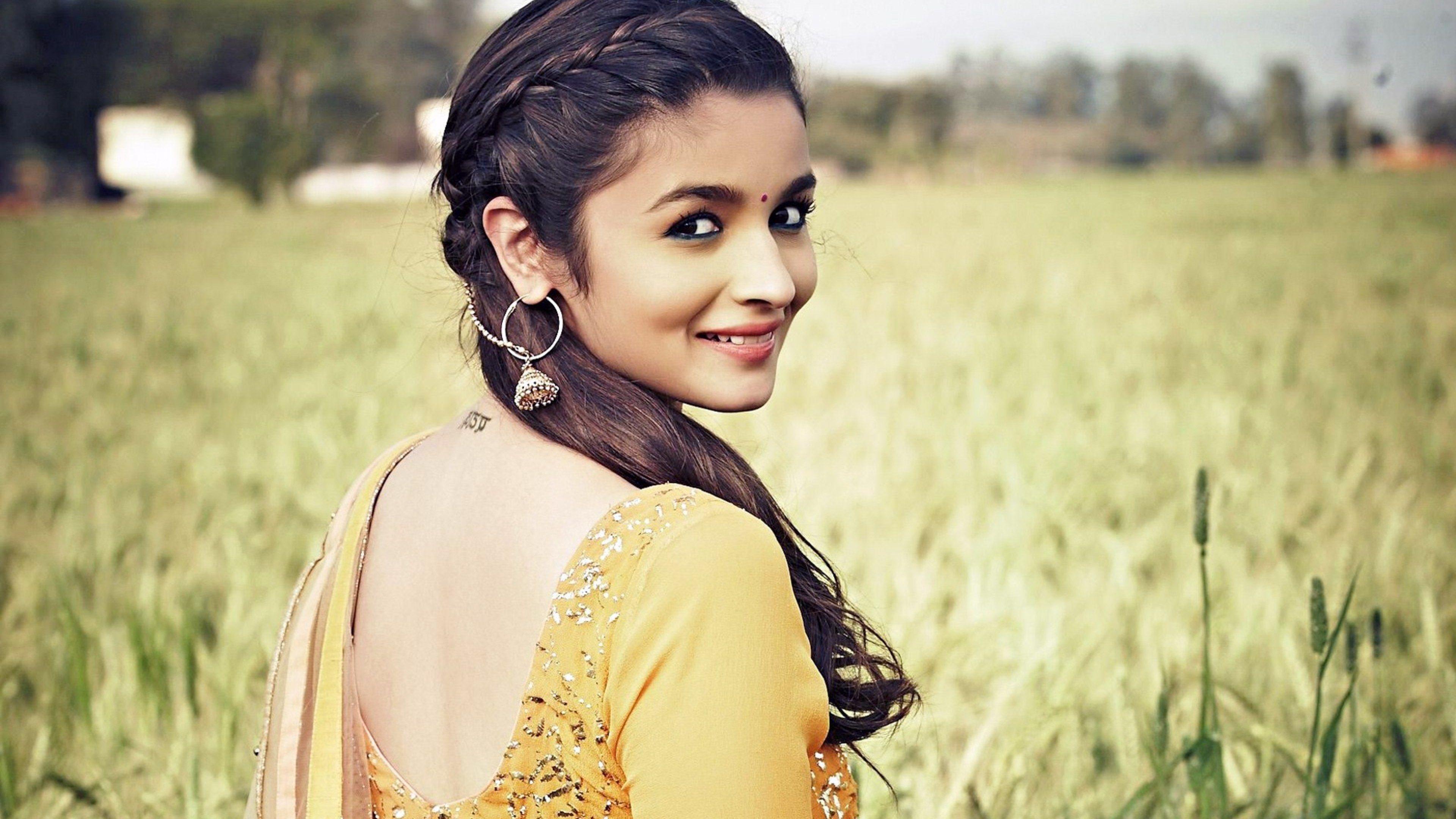 Alia Bhatt 4K Wallpapers - Top Free Alia Bhatt 4K Backgrounds ...