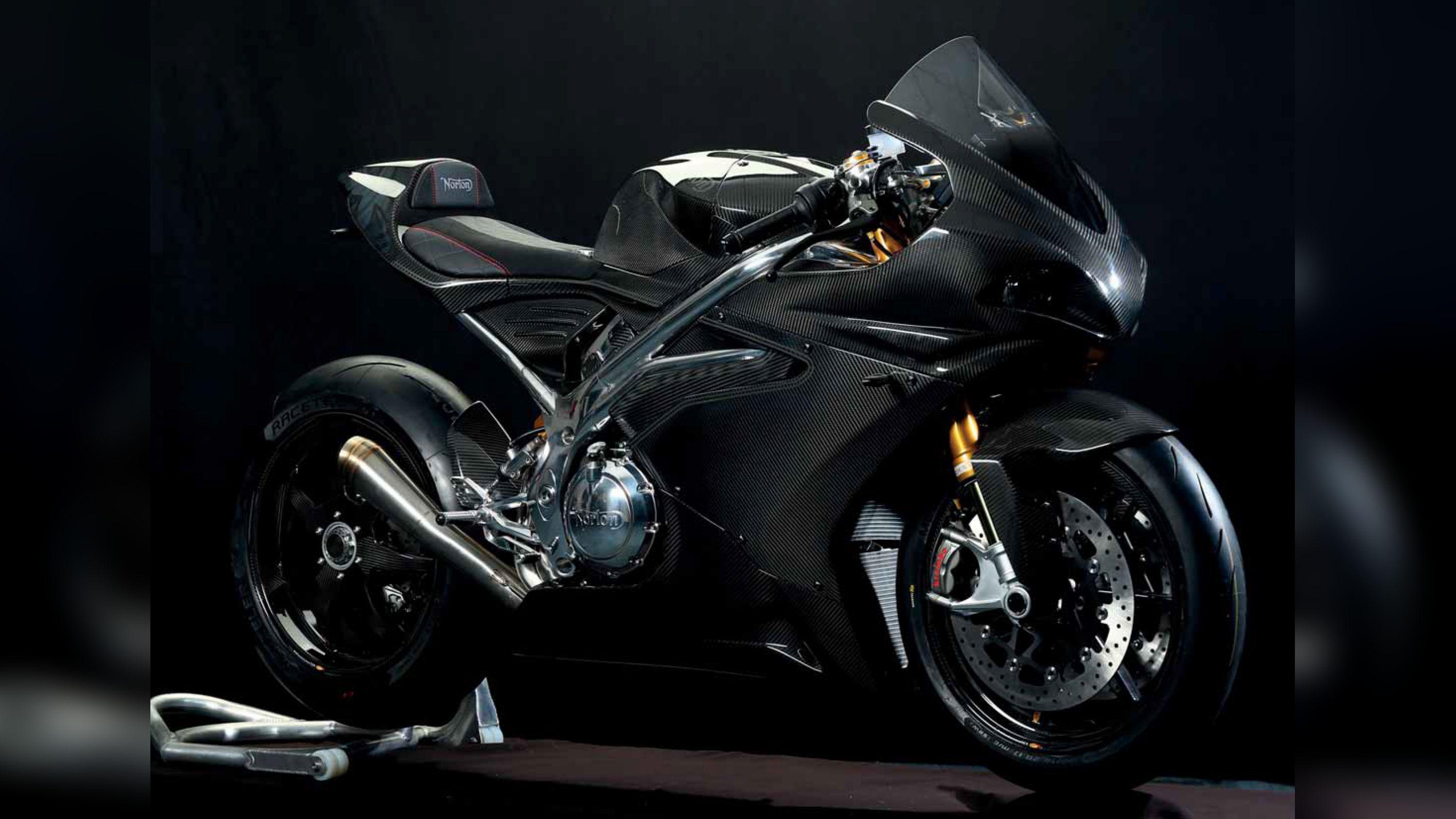 Norton Wallpapers - Top Free Norton Backgrounds - WallpaperAccess