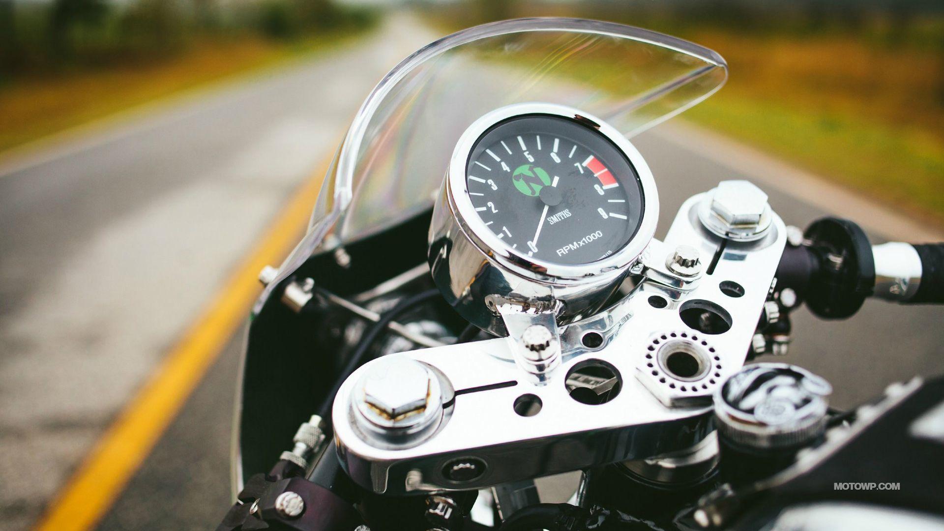 Norton Wallpapers - Top Free Norton Backgrounds - WallpaperAccess