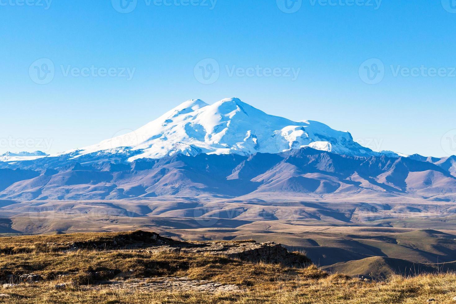 Mount Elbrus Wallpapers - Top Free Mount Elbrus Backgrounds ...