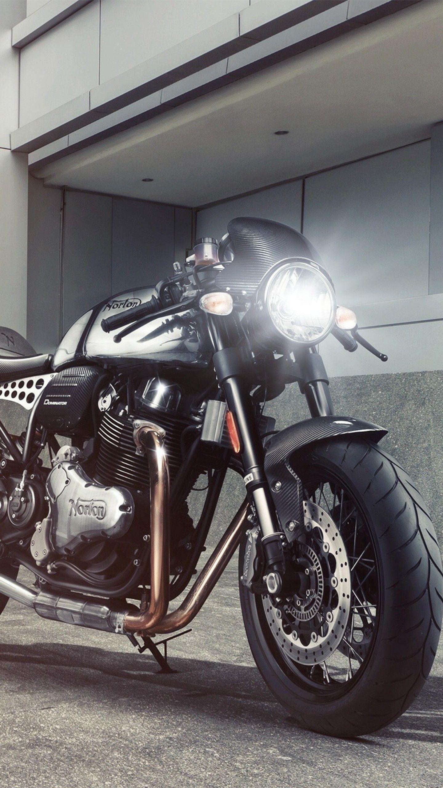 Norton Wallpapers - Top Free Norton Backgrounds - WallpaperAccess