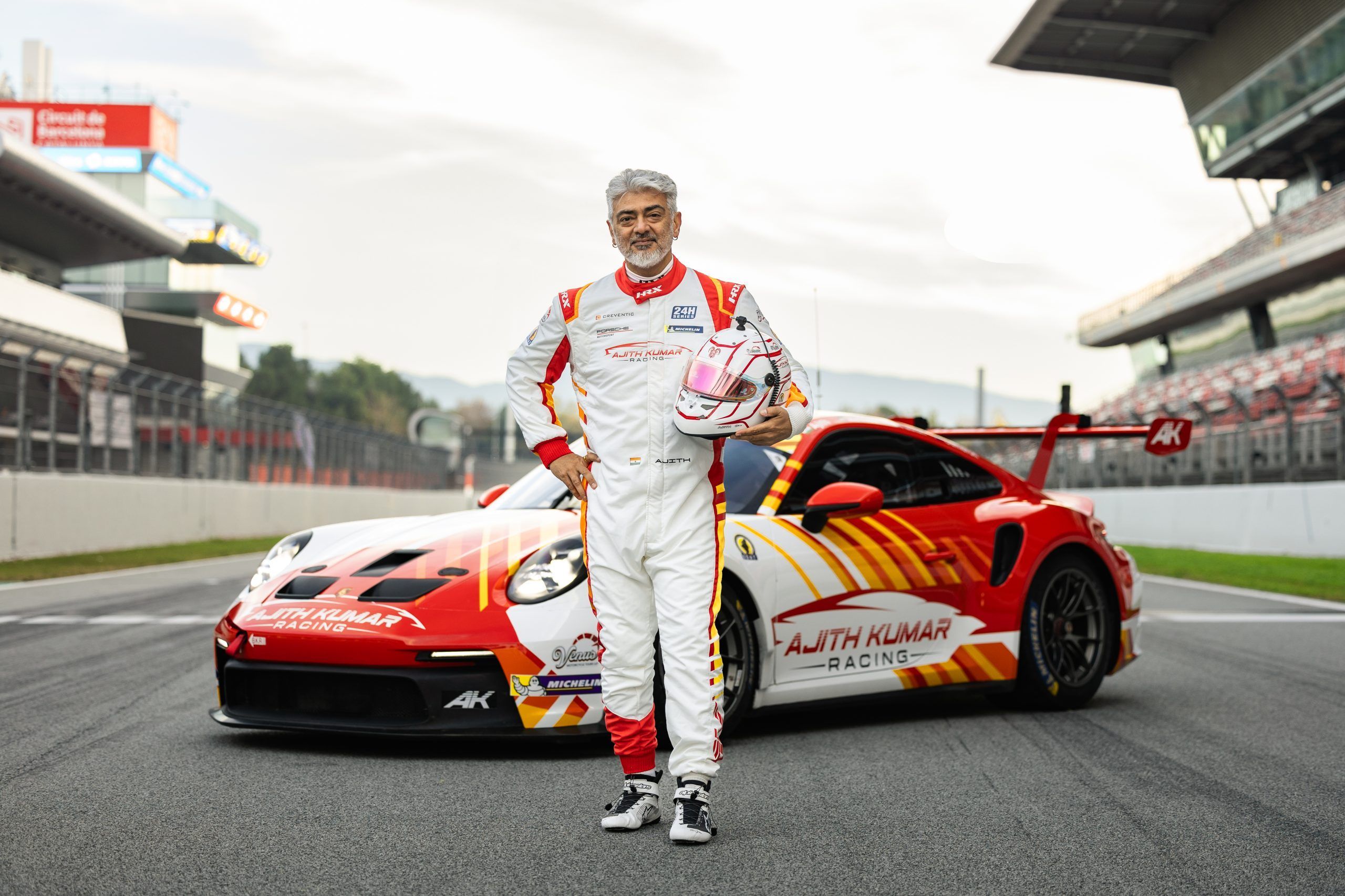 Ajith Kumar Racing Wallpapers - Top Free Ajith Kumar Racing Backgrounds ...