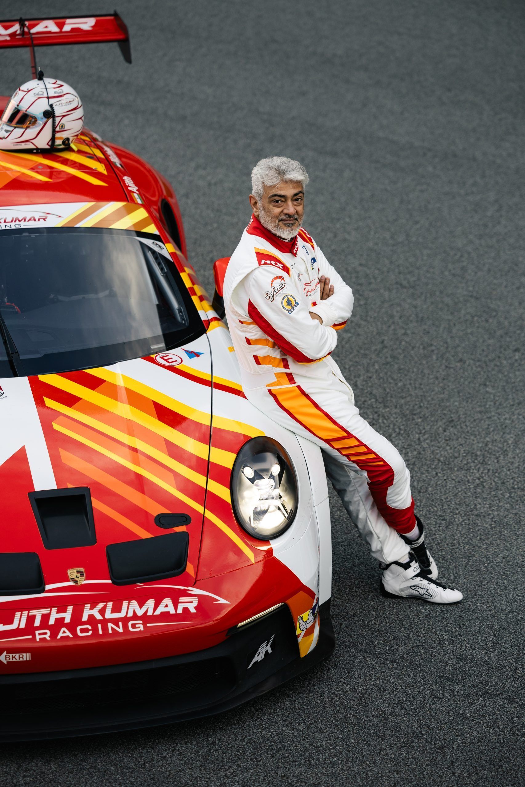 Ajith Kumar Racing Wallpapers - Top Free Ajith Kumar Racing Backgrounds ...
