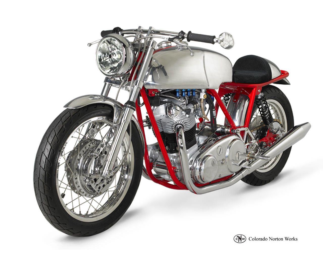 Norton Wallpapers - Top Free Norton Backgrounds - WallpaperAccess