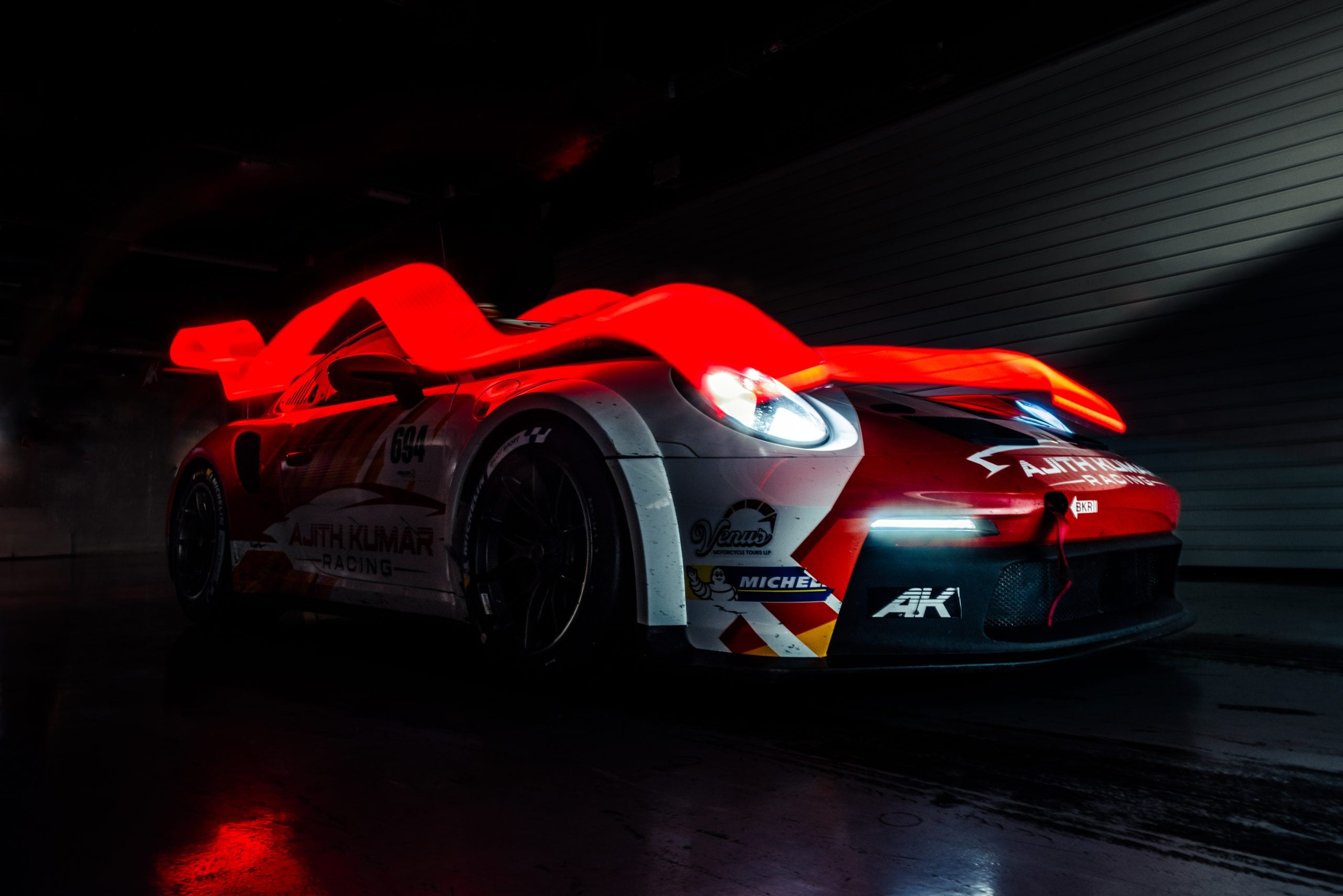 Ajith Kumar Racing Wallpapers - Top Free Ajith Kumar Racing Backgrounds ...