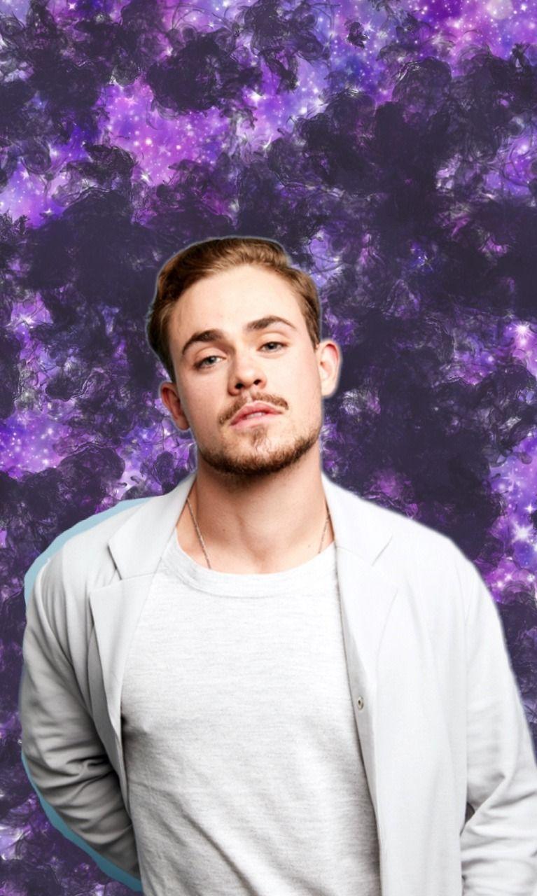 Stranger Things Billy Wallpapers - Top Free Stranger Things Billy ...