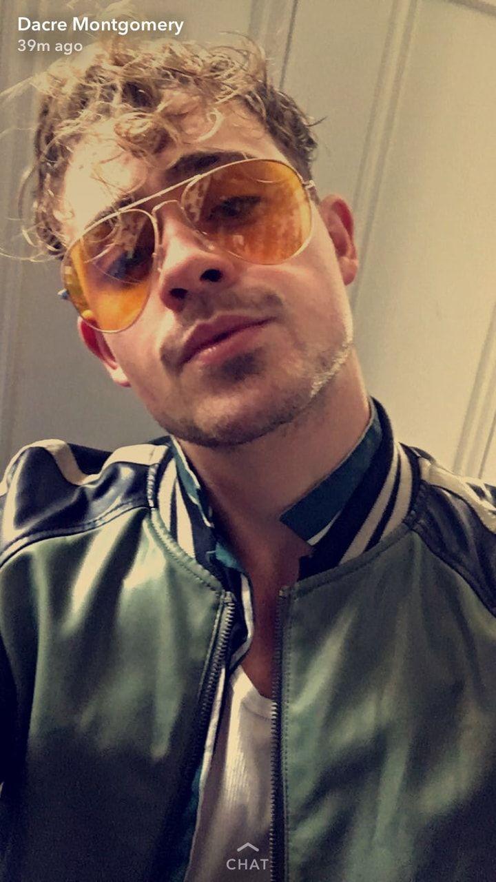 Stranger Things Billy Wallpapers - Top Free Stranger Things Billy ...