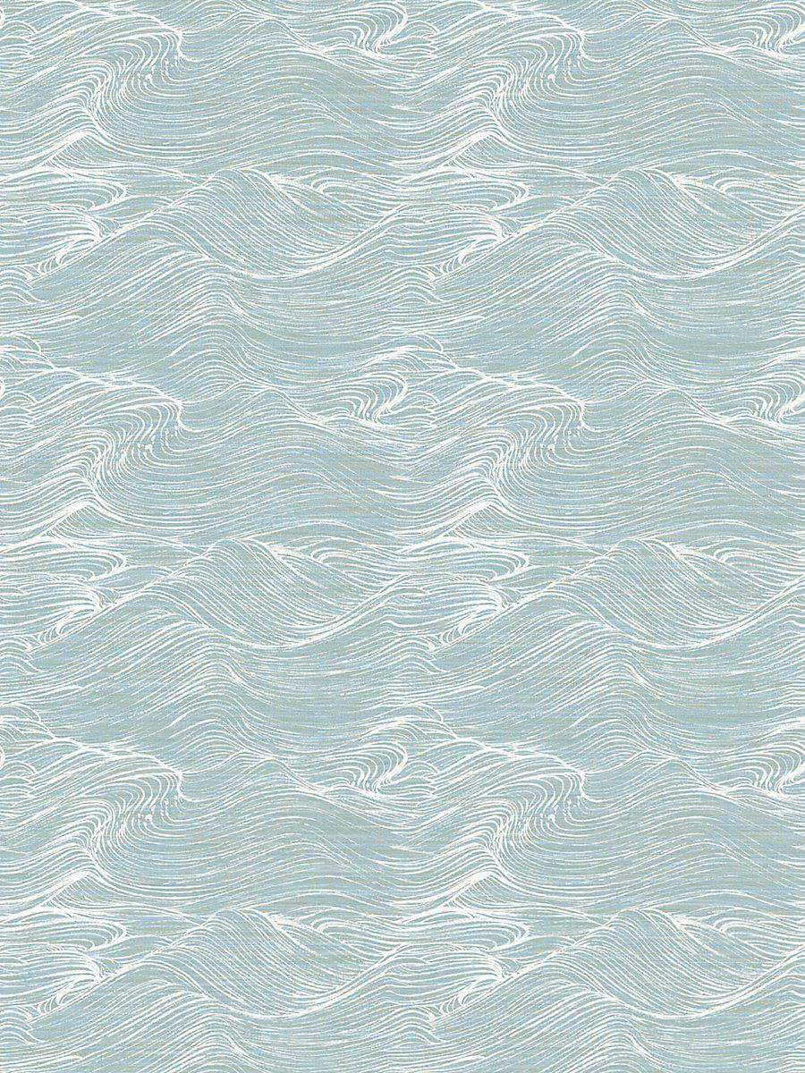 Shikoku Wallpapers - Top Free Shikoku Backgrounds - WallpaperAccess