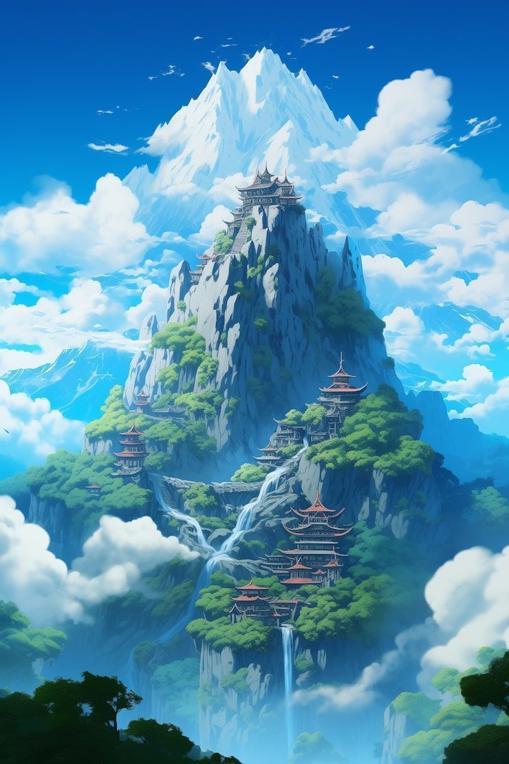 Shikoku Wallpapers - Top Free Shikoku Backgrounds - WallpaperAccess