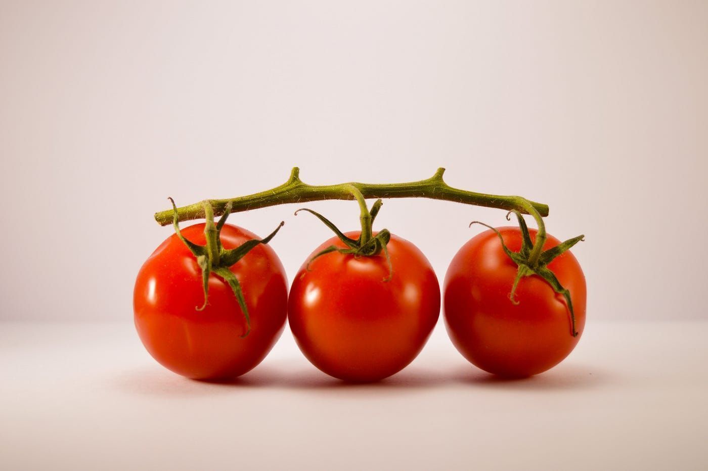 Pomodoro Wallpapers - Top Free Pomodoro Backgrounds - WallpaperAccess