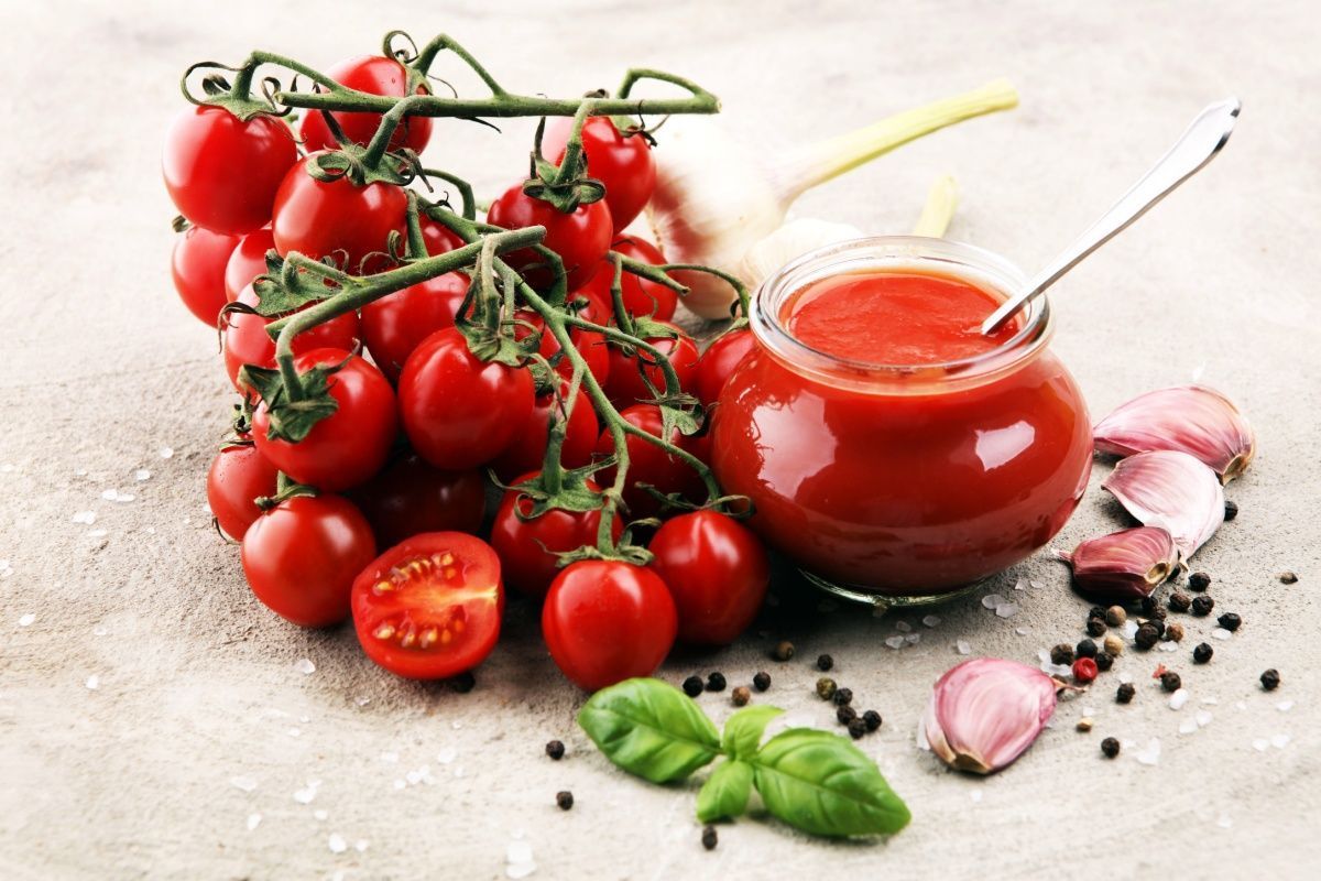 Pomodoro Wallpapers - Top Free Pomodoro Backgrounds - WallpaperAccess