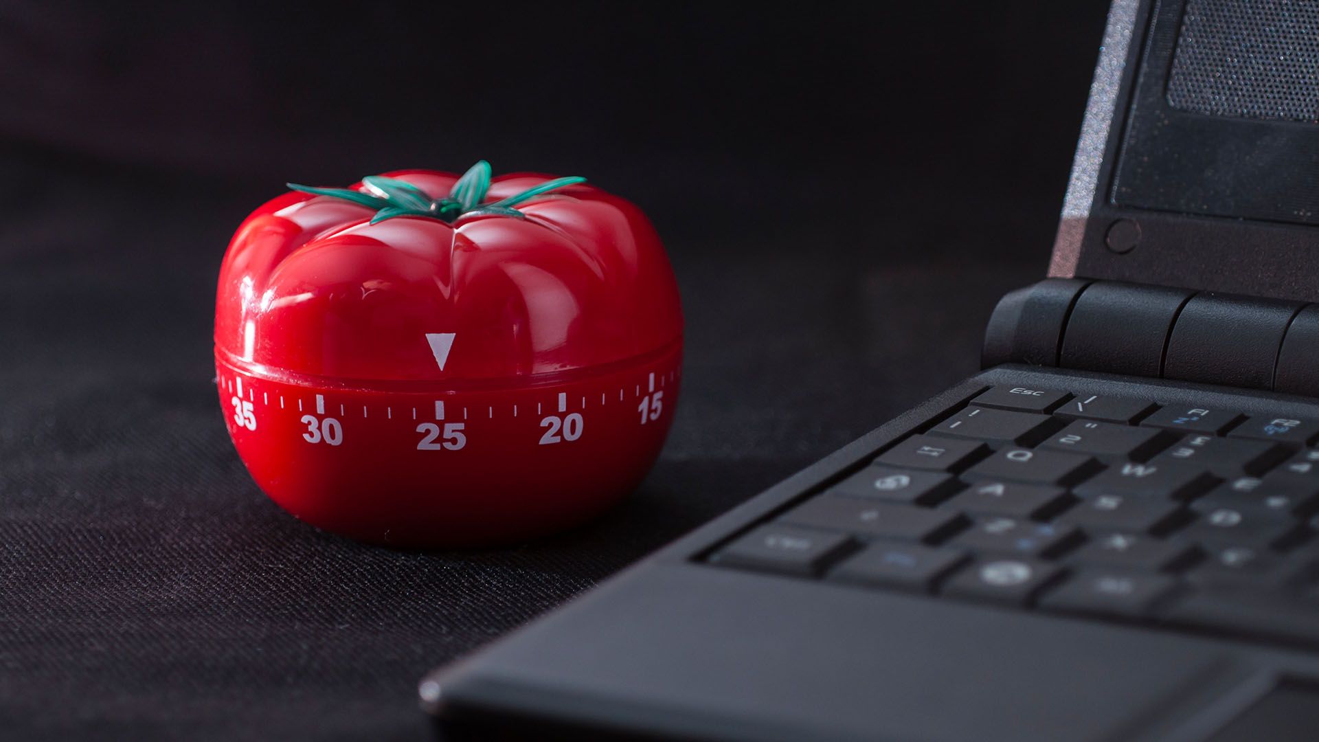 Pomodoro Wallpapers - Top Free Pomodoro Backgrounds - WallpaperAccess