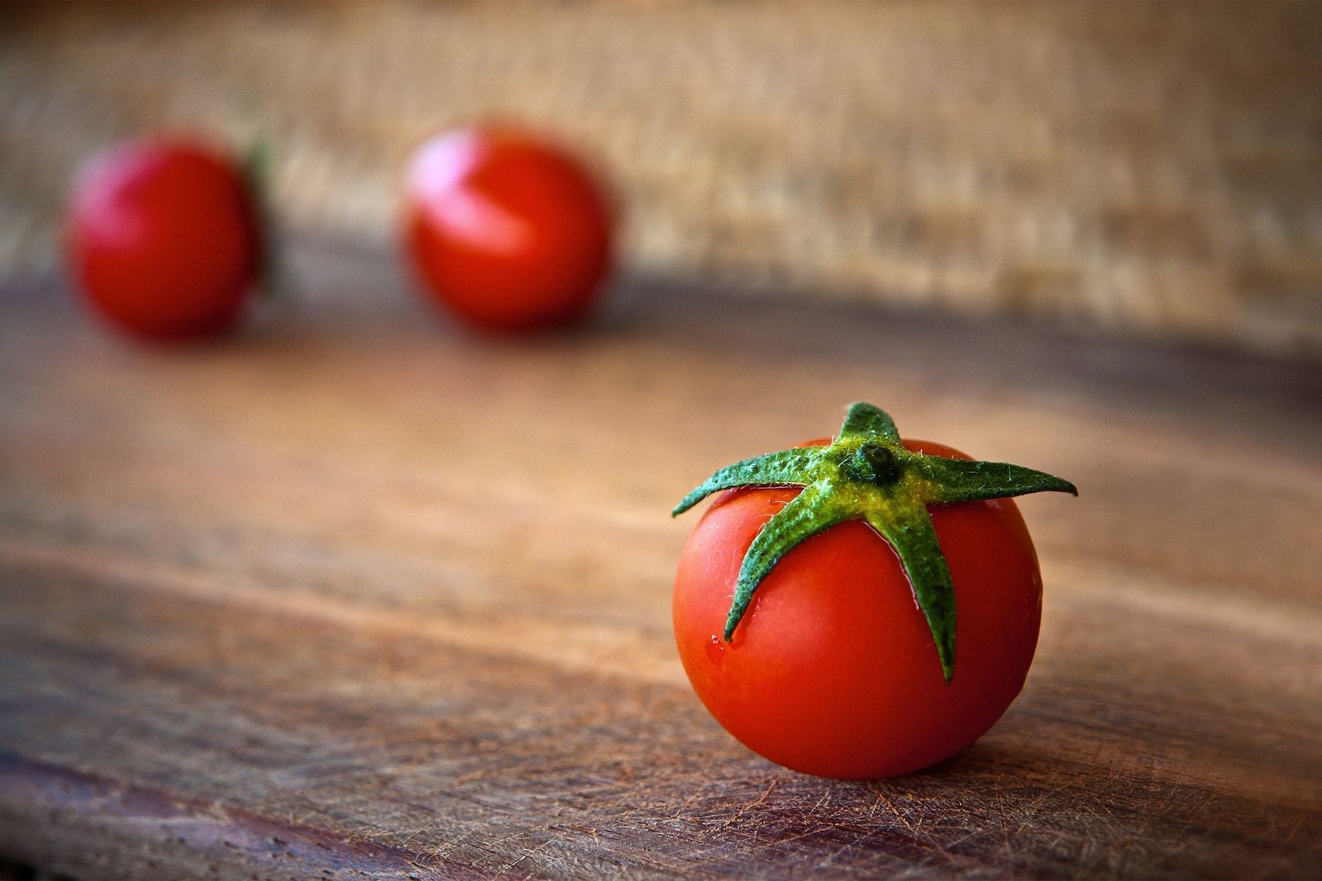 Pomodoro Wallpapers - Top Free Pomodoro Backgrounds - WallpaperAccess