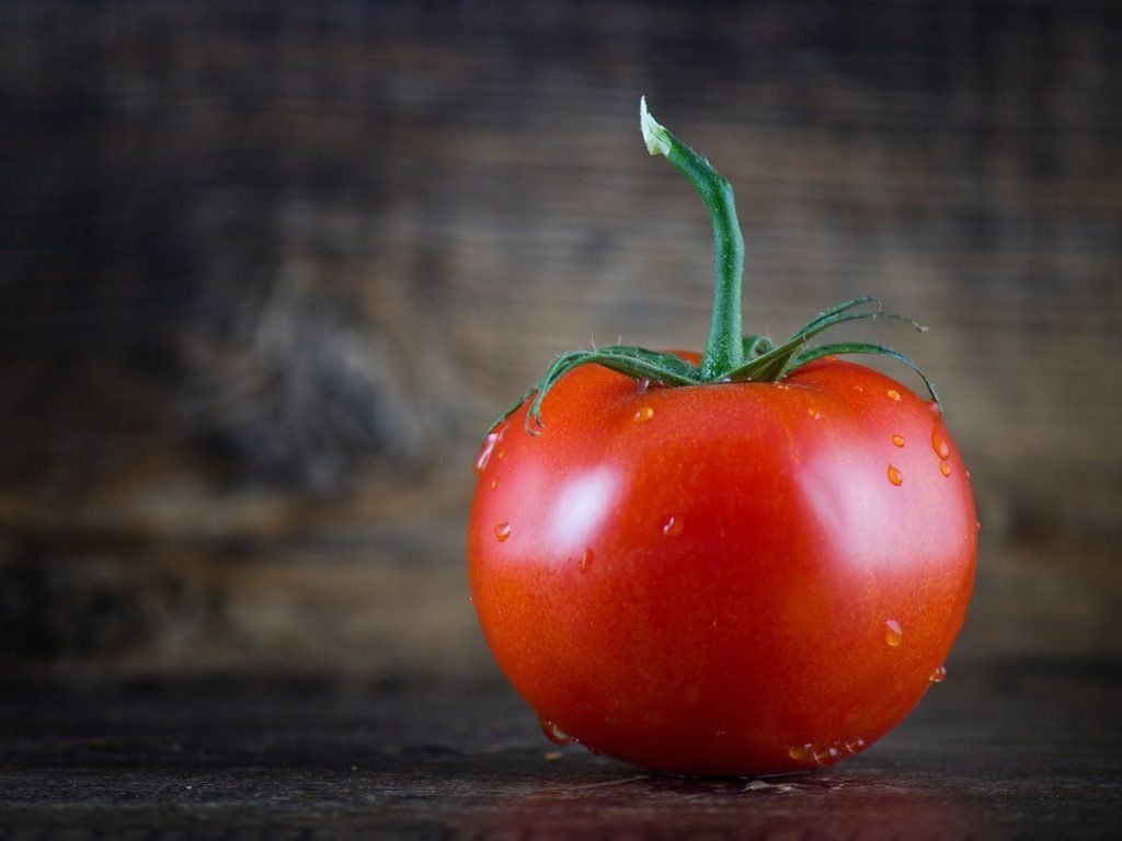 Pomodoro Wallpapers - Top Free Pomodoro Backgrounds - WallpaperAccess