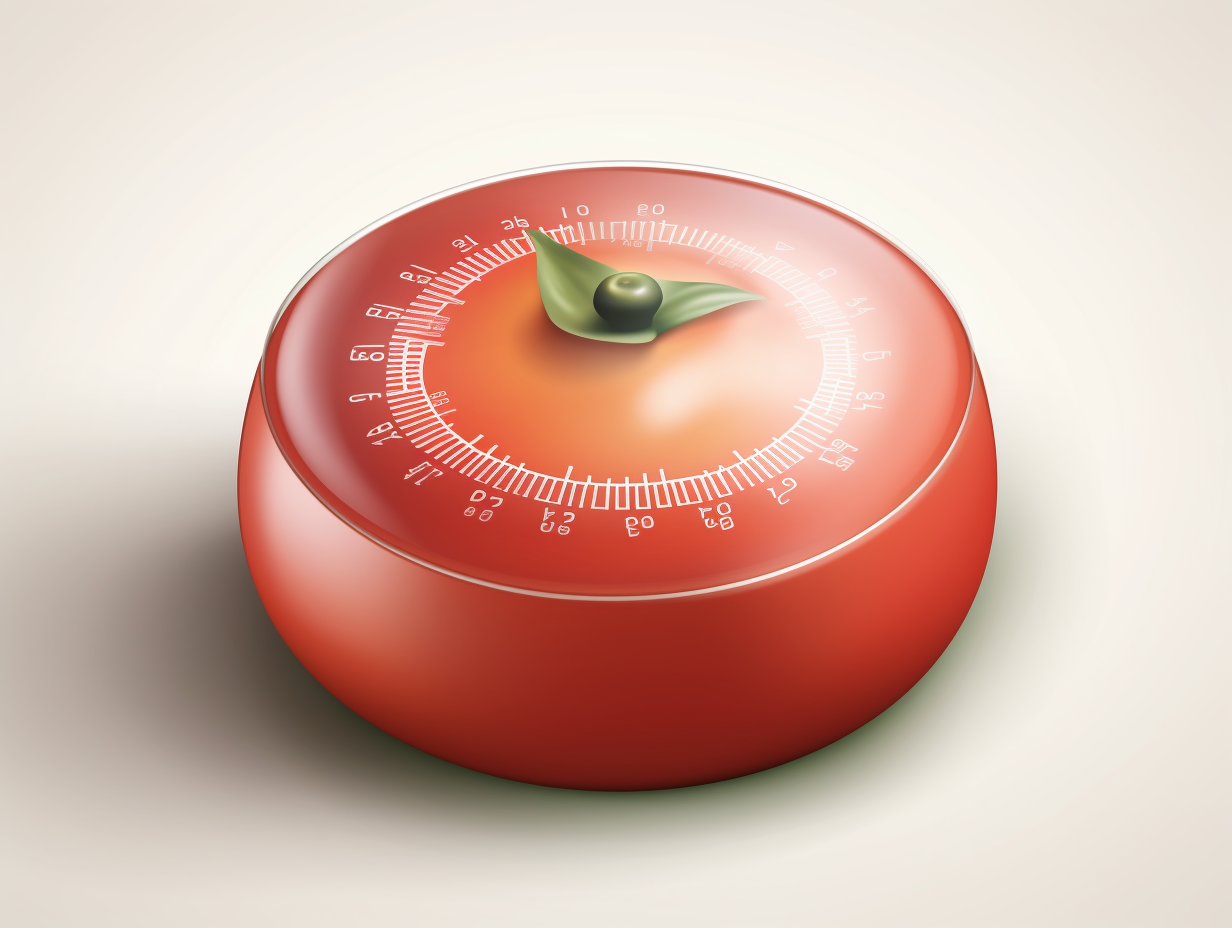 Pomodoro Wallpapers - Top Free Pomodoro Backgrounds - WallpaperAccess