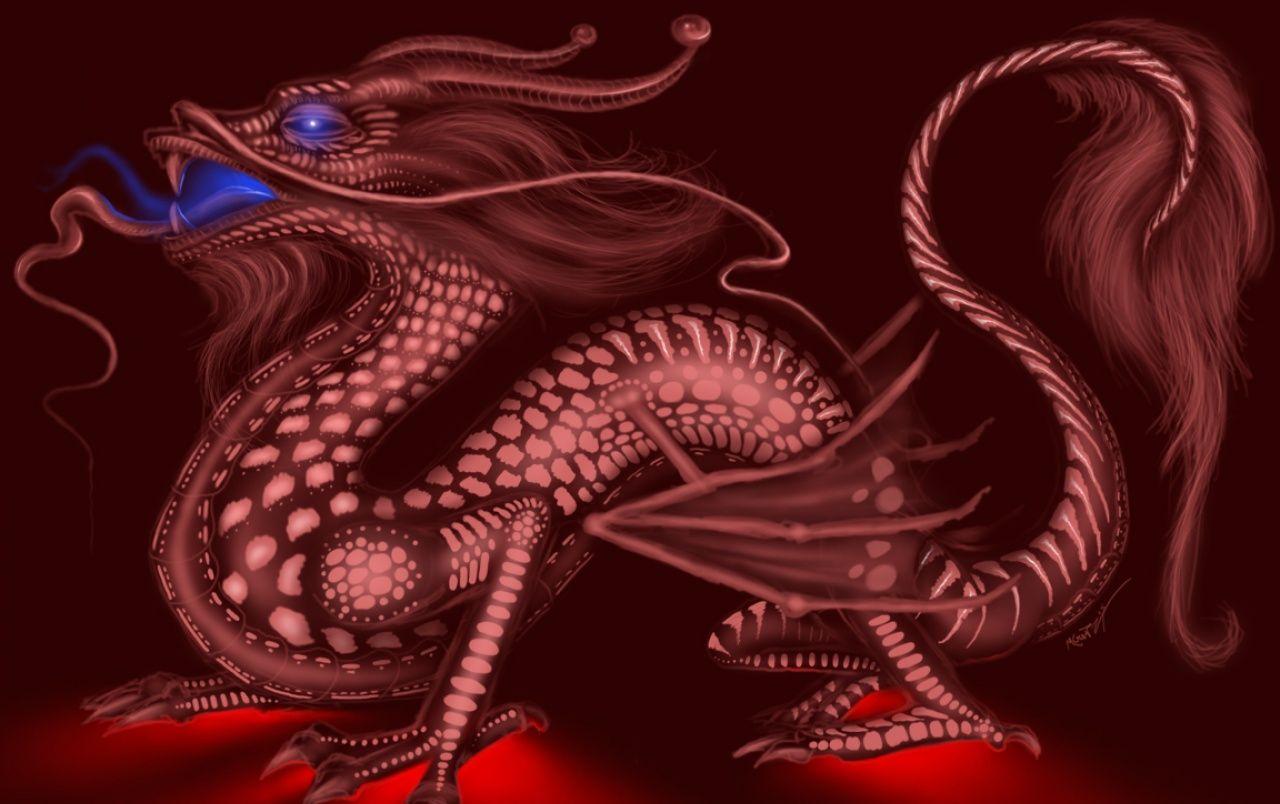 Voodoo Wallpapers - Top Free Voodoo Backgrounds - WallpaperAccess