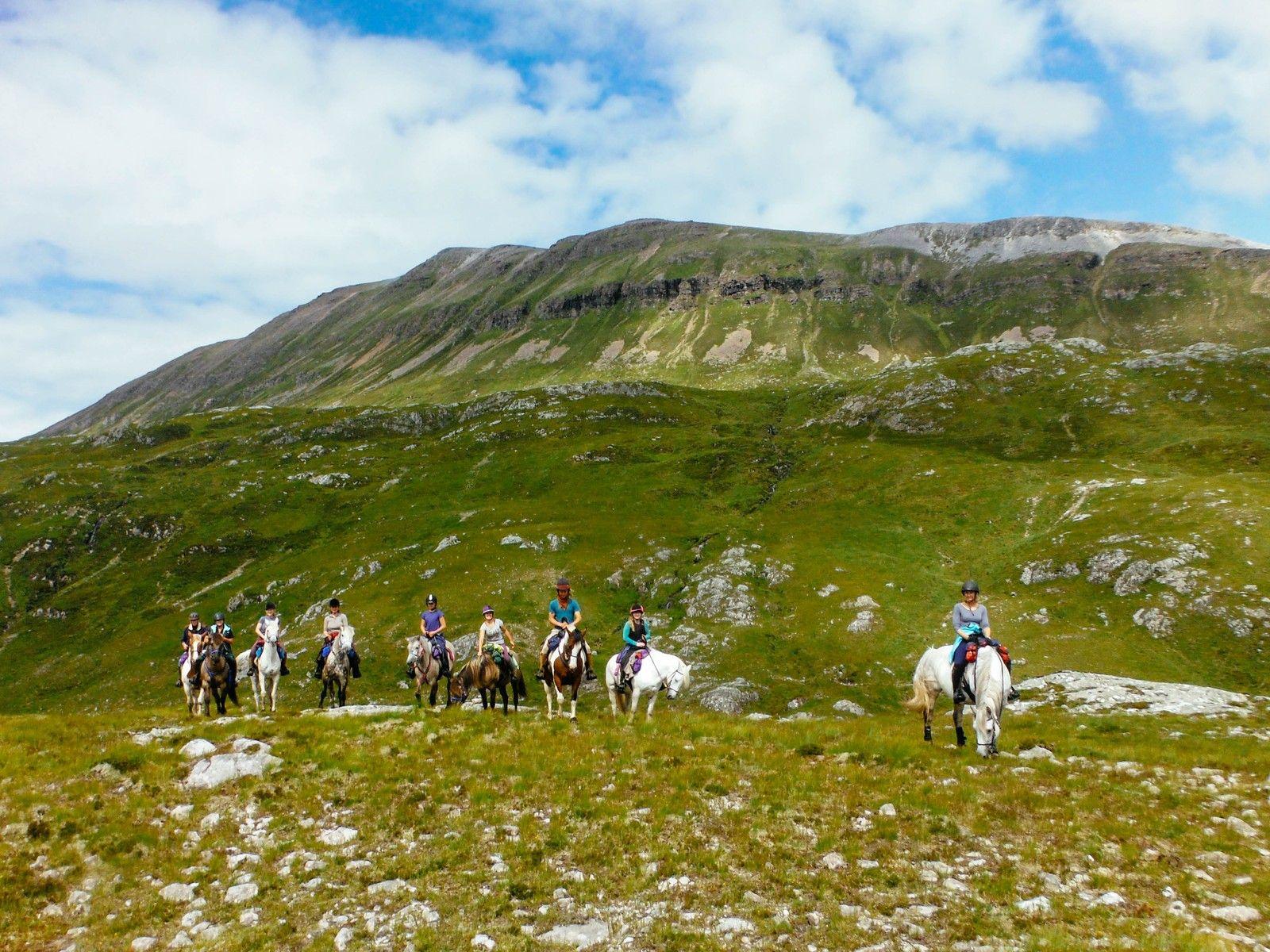 Glen Affric Wallpapers - Top Free Glen Affric Backgrounds - WallpaperAccess