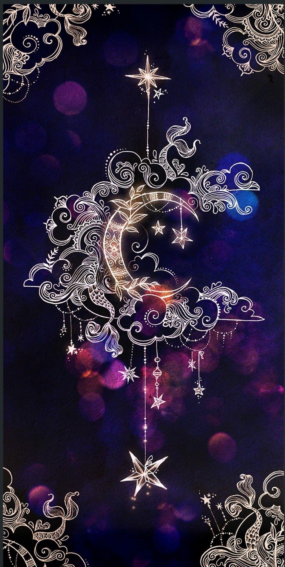 Voodoo Wallpapers - Top Free Voodoo Backgrounds - WallpaperAccess