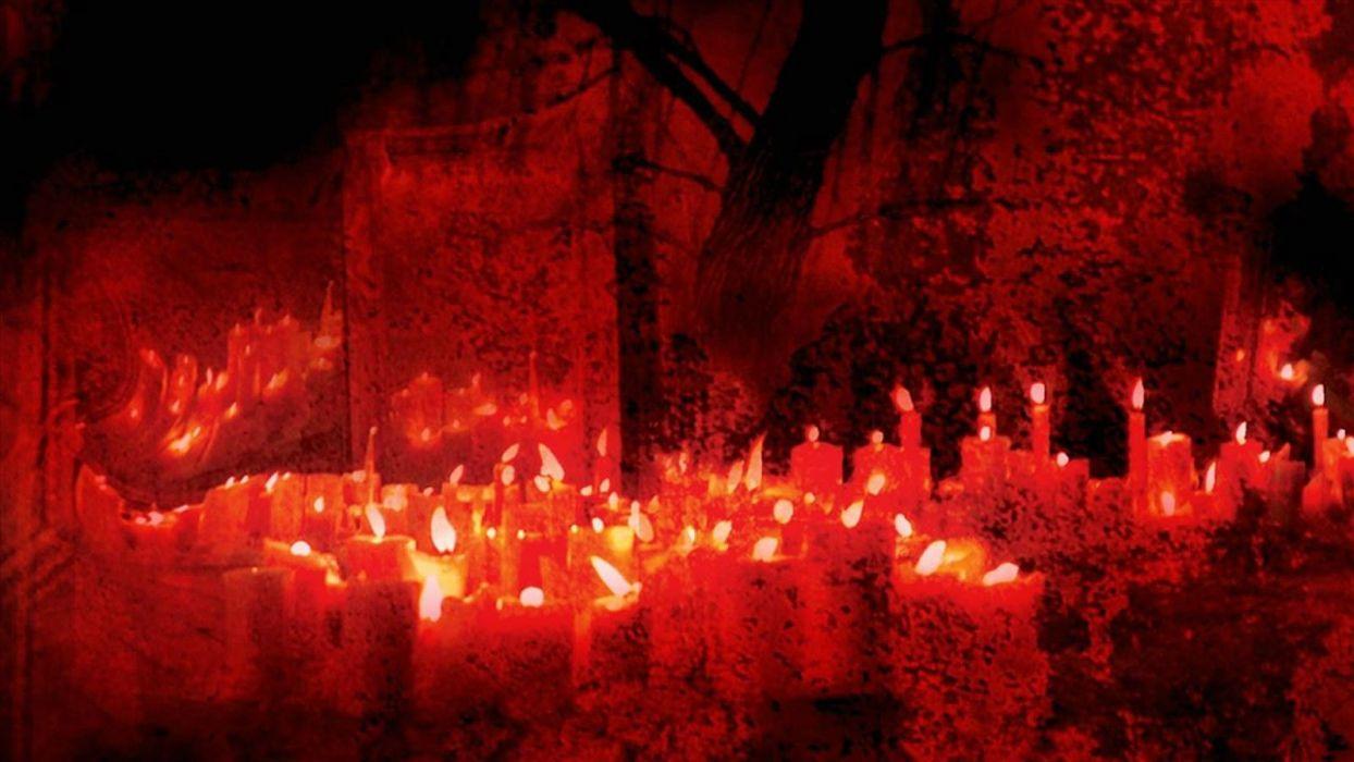 Voodoo Wallpapers - Top Free Voodoo Backgrounds - WallpaperAccess