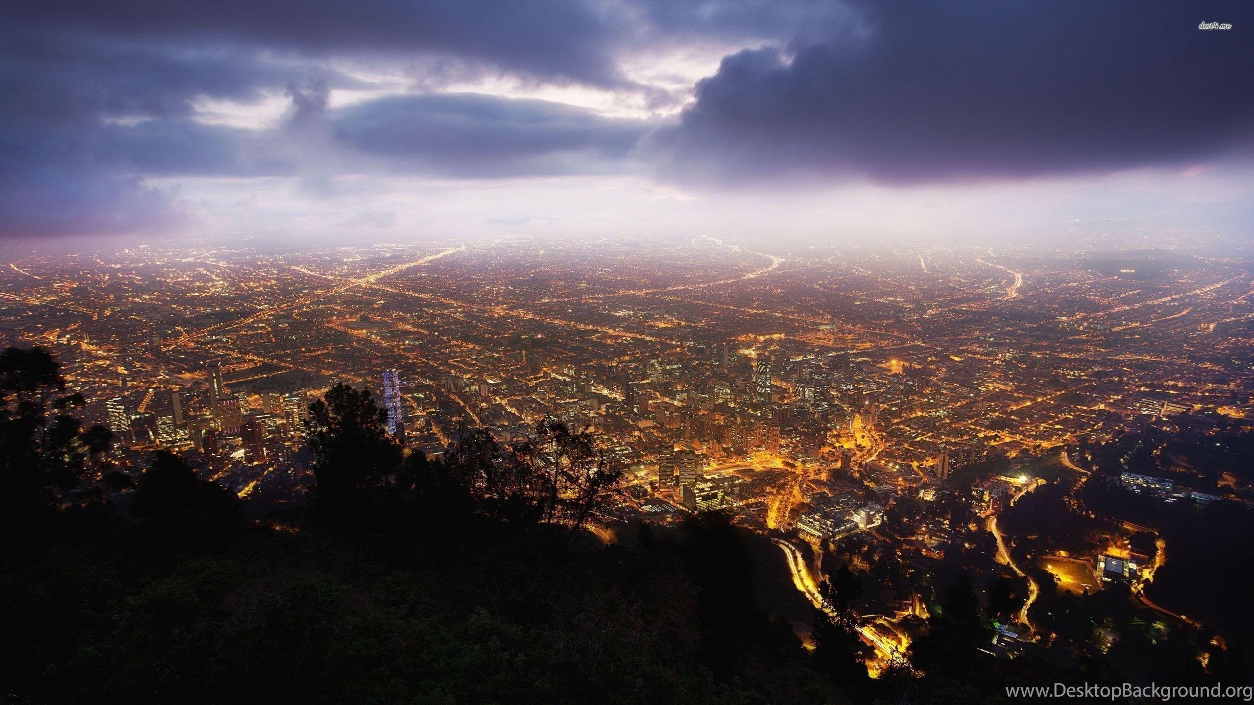 Cool Colombian Wallpapers - Top Free Cool Colombian Backgrounds ...