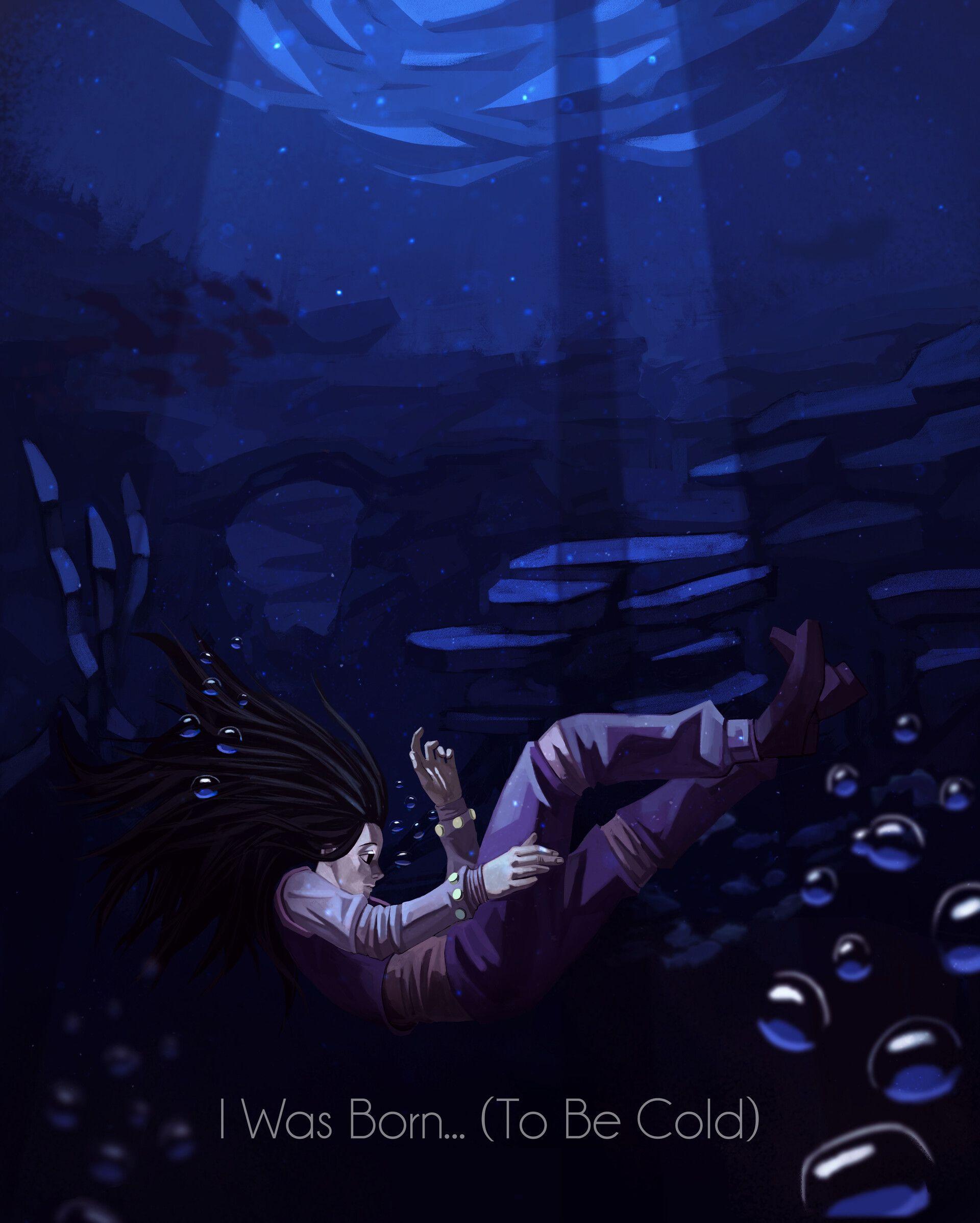 Illumi Zoldyck Wallpapers - Top Free Illumi Zoldyck Backgrounds ...