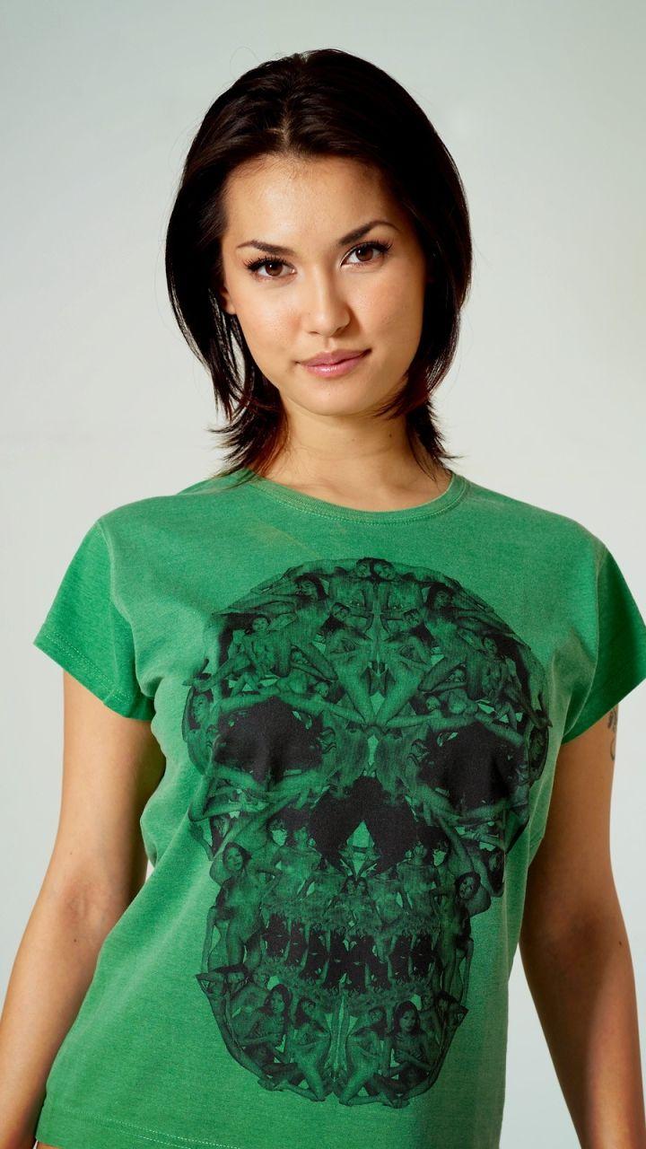 Maria Ozawa Wallpapers Top Free Maria Ozawa Backgrounds Wallpaperaccess