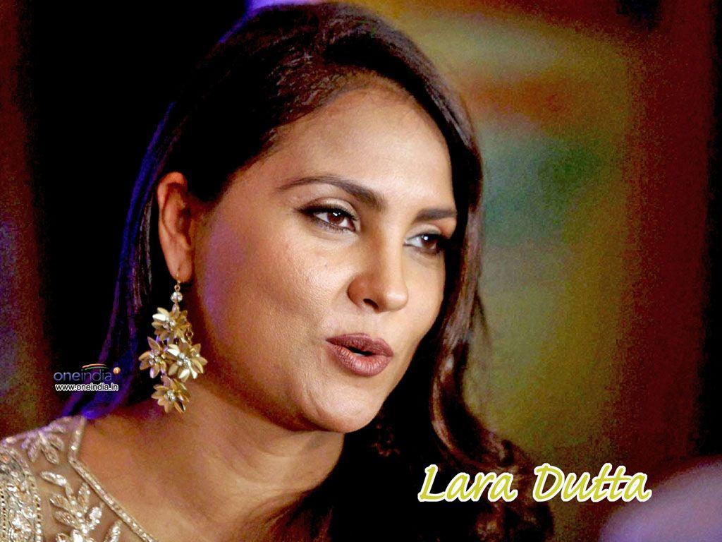 Lara Dutta Wallpapers - Top Free Lara Dutta Backgrounds - WallpaperAccess