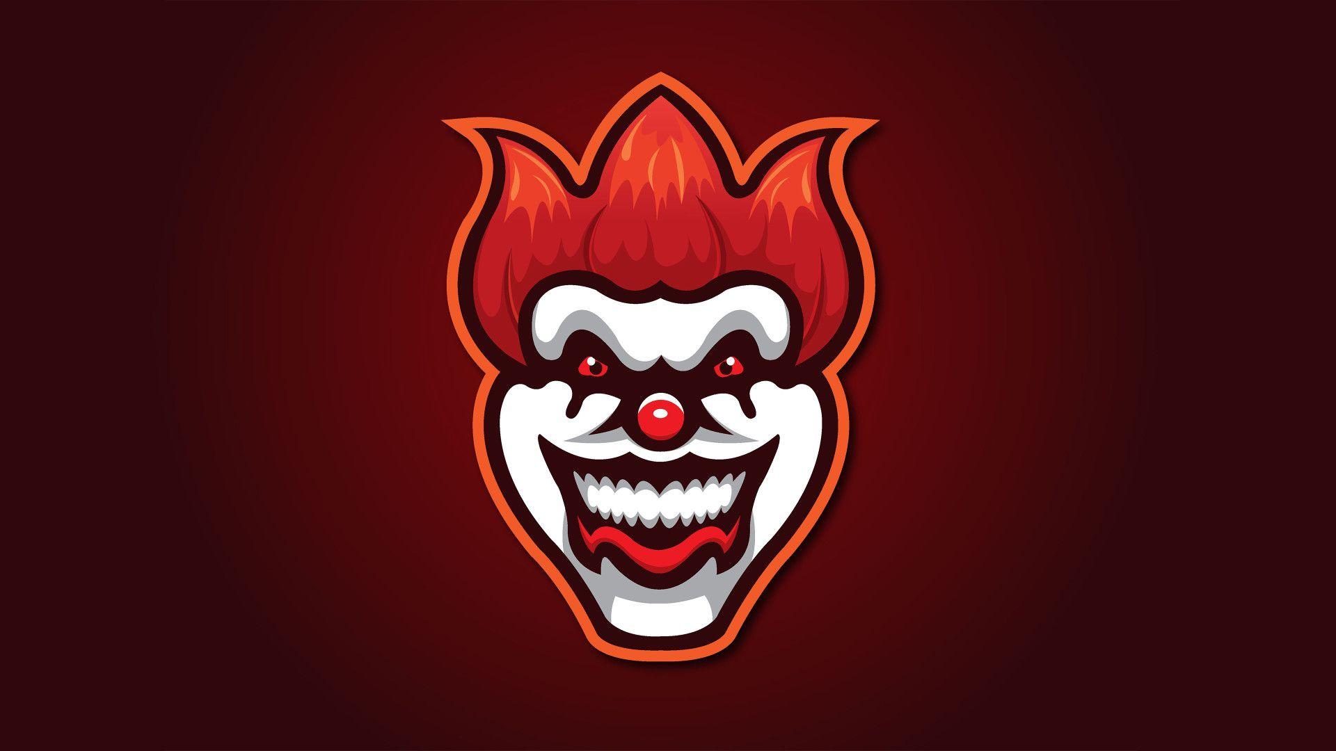 Jester Wallpapers - Top Free Jester Backgrounds - WallpaperAccess