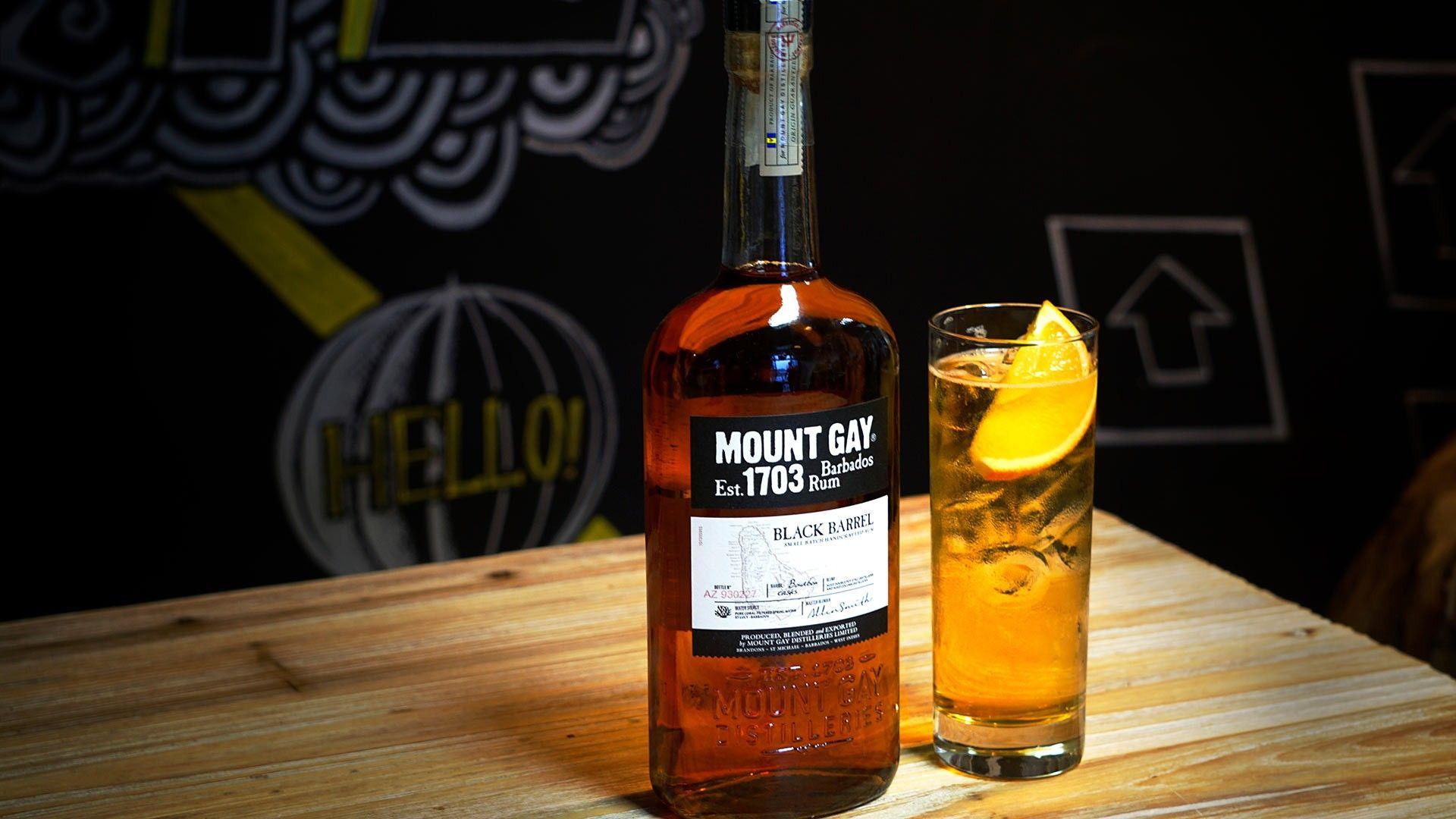 Rum Wallpapers - Top Free Rum Backgrounds - WallpaperAccess