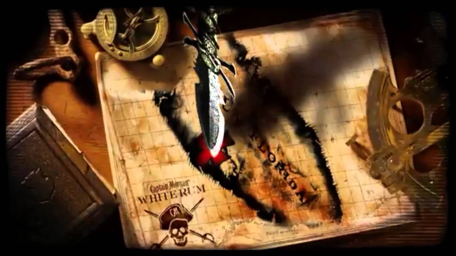 Rum Wallpapers - Top Free Rum Backgrounds - WallpaperAccess