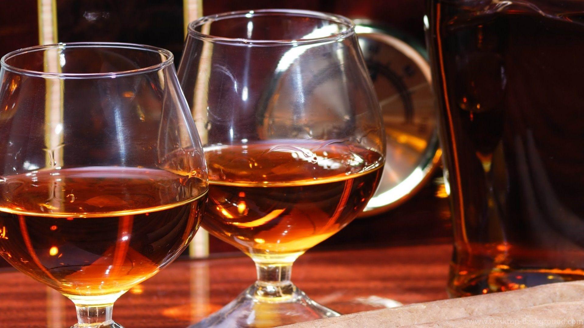 Rum Wallpapers - Top Free Rum Backgrounds - WallpaperAccess