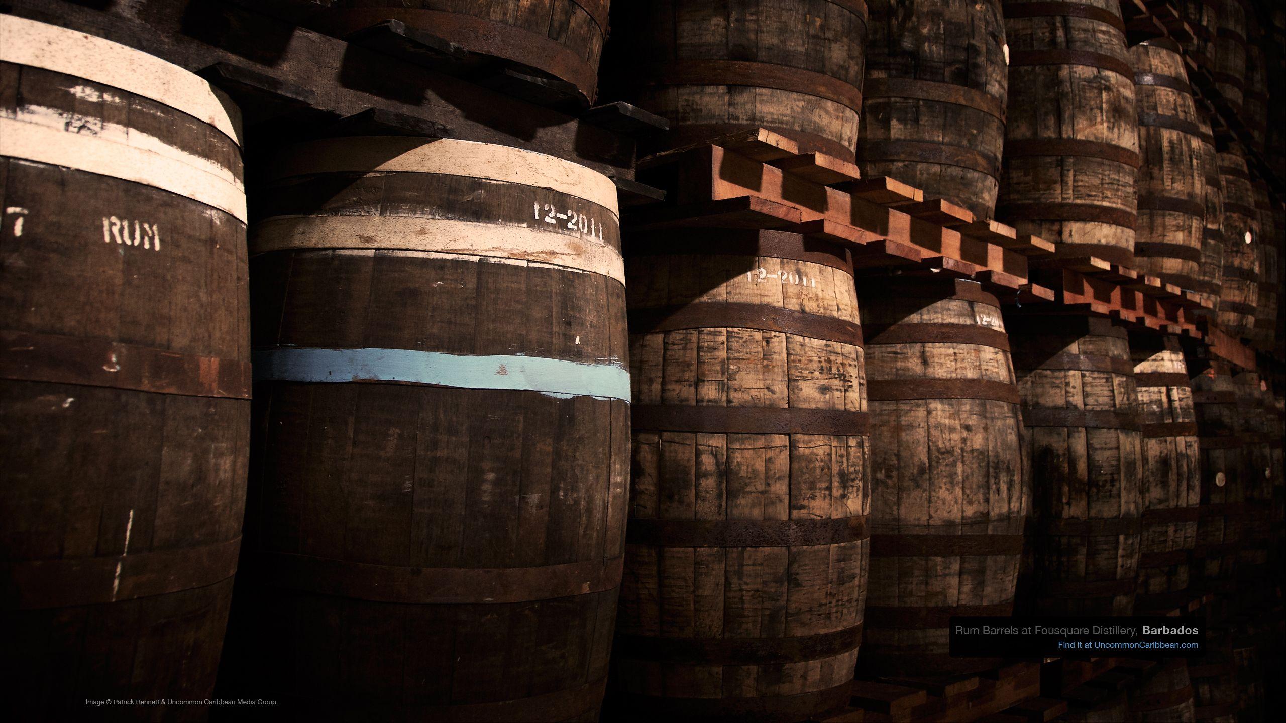 Distillery Wallpapers - Top Free Distillery Backgrounds - WallpaperAccess