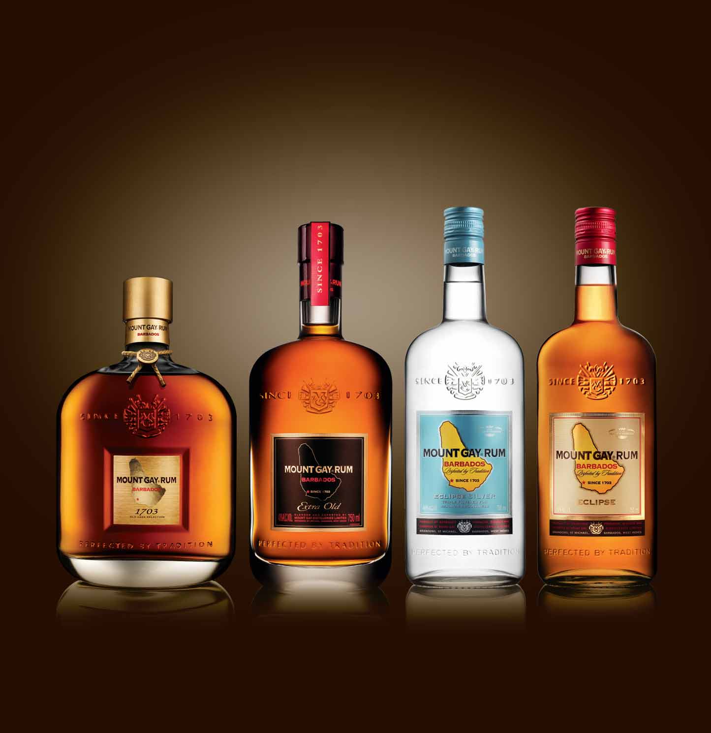 Rum Wallpapers - Top Free Rum Backgrounds - WallpaperAccess