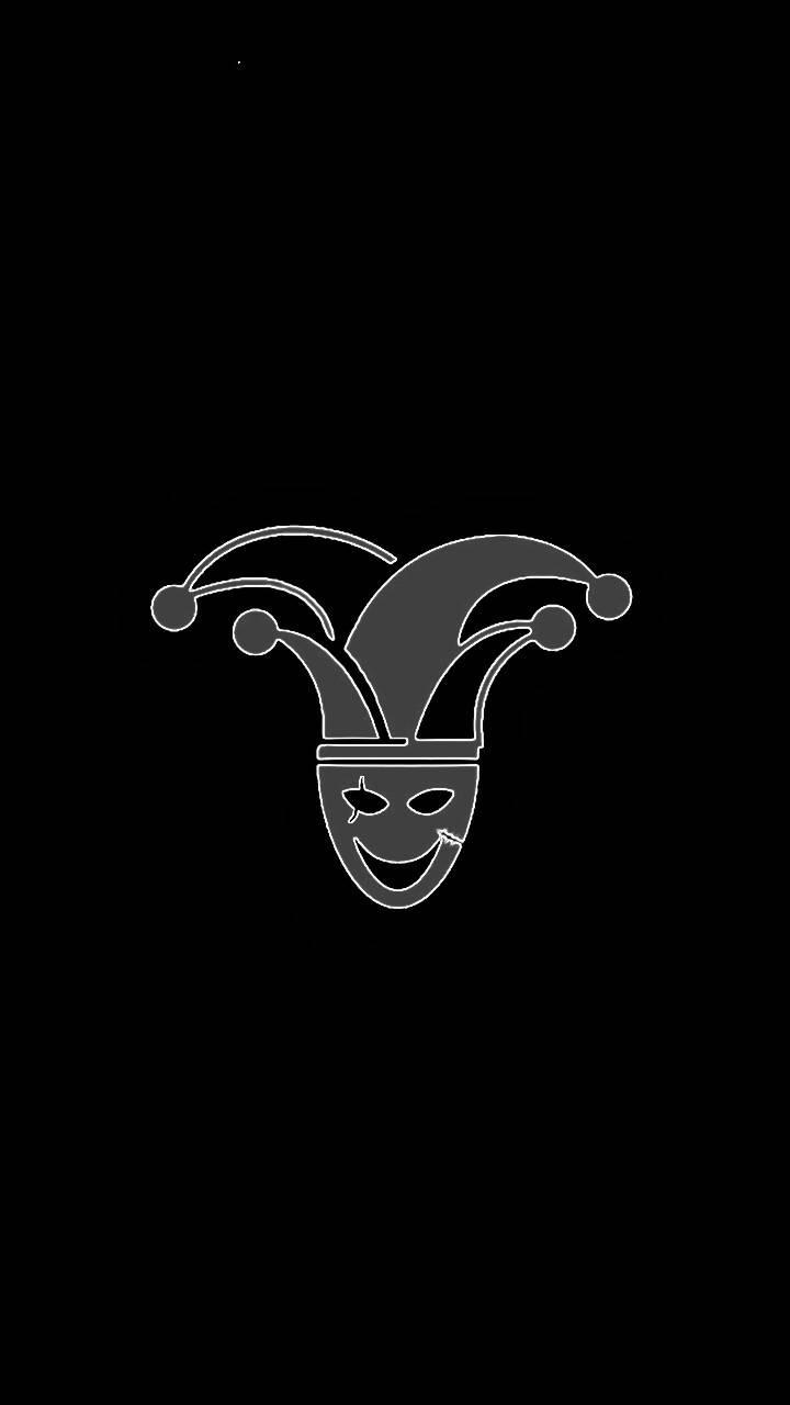 Jester Wallpapers - Top Free Jester Backgrounds - WallpaperAccess