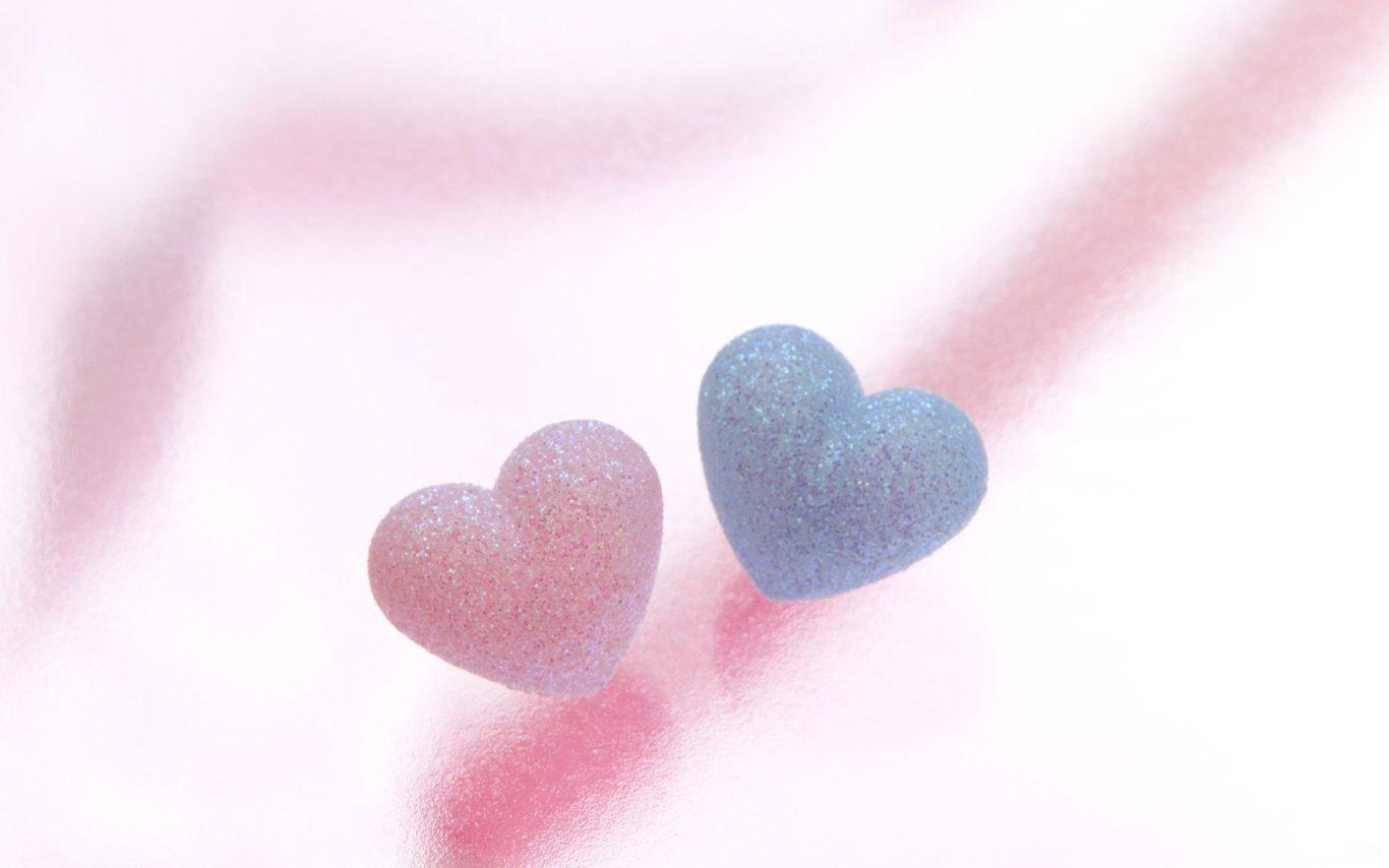 Cute Heart HD Wallpapers - Top Free Cute Heart HD Backgrounds ...