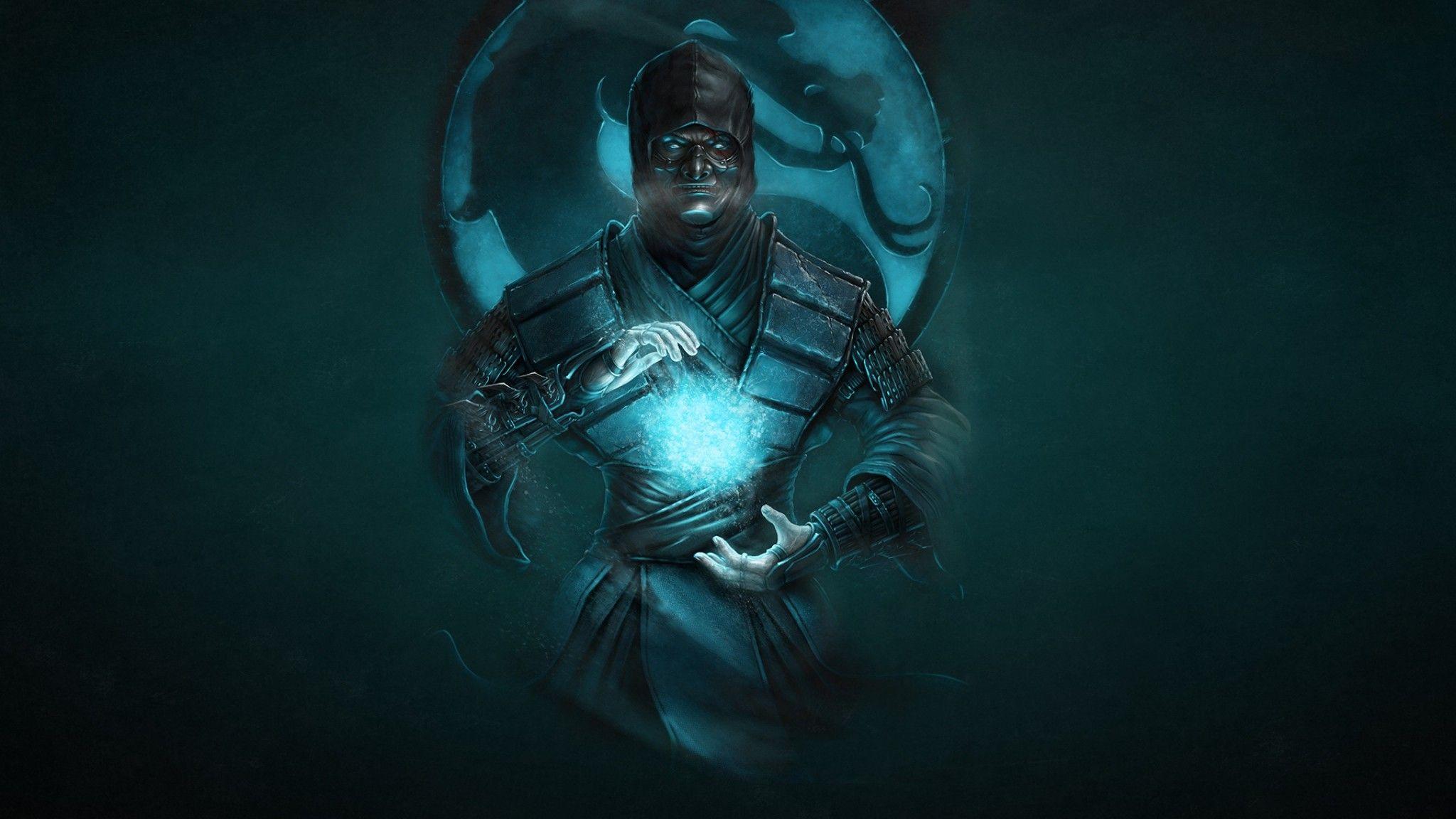 Cool Ninja Wallpapers - Top Free Cool Ninja Backgrounds - WallpaperAccess