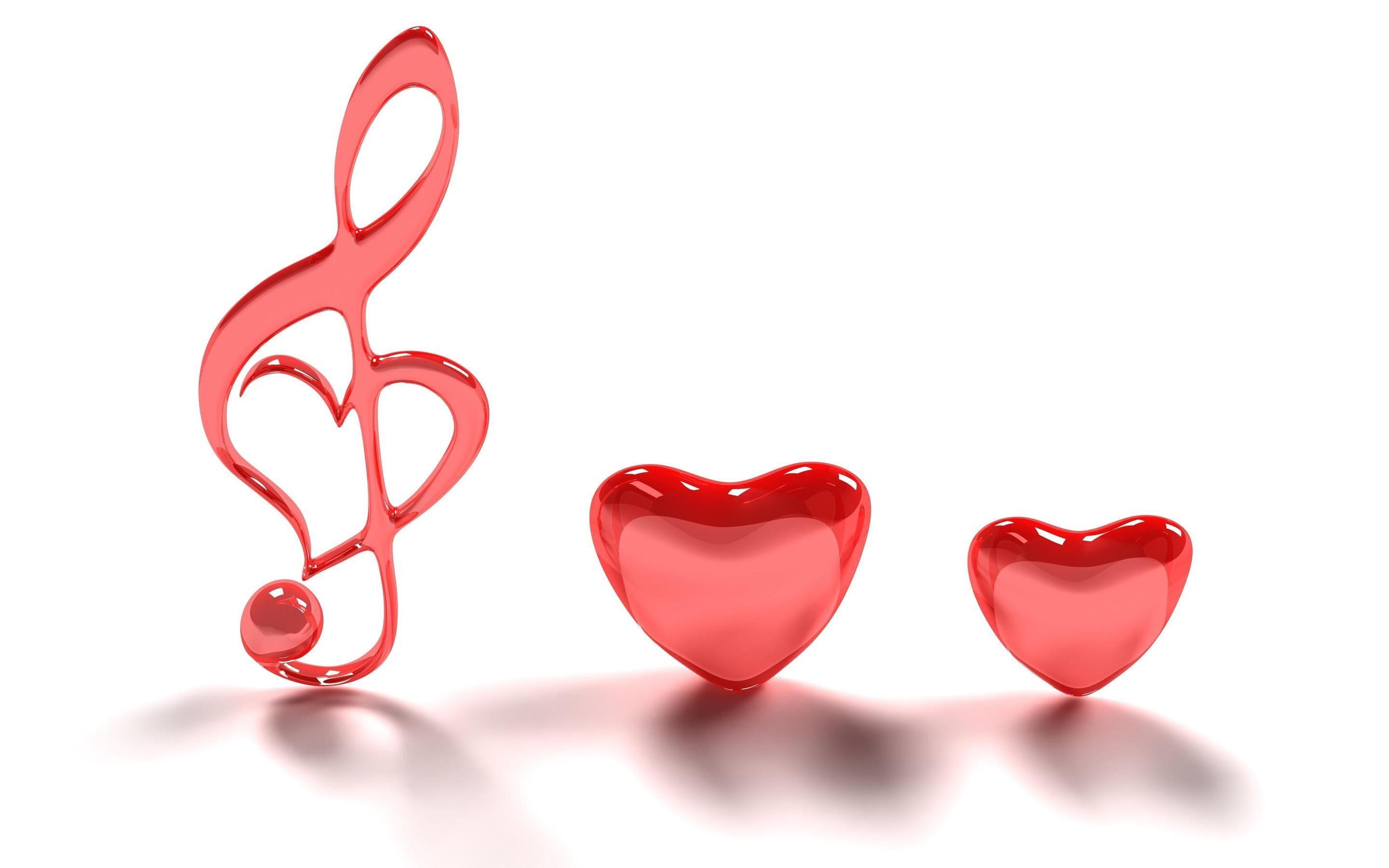 Cute Heart HD Wallpapers - Top Free Cute Heart HD Backgrounds ...