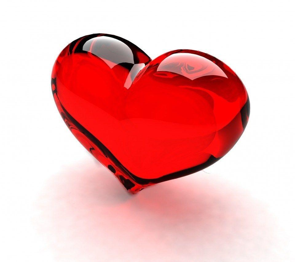 Cute Heart HD Wallpapers - Top Free Cute Heart HD Backgrounds ...