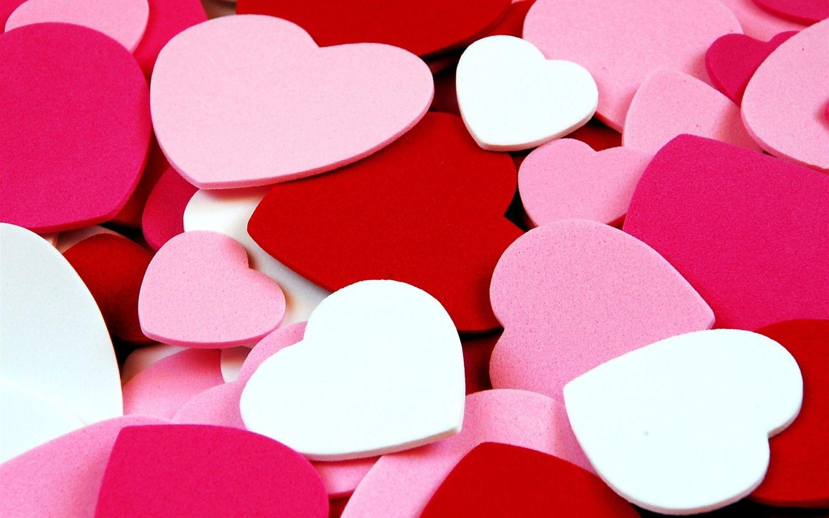 Cute Heart HD Wallpapers - Top Free Cute Heart HD Backgrounds ...