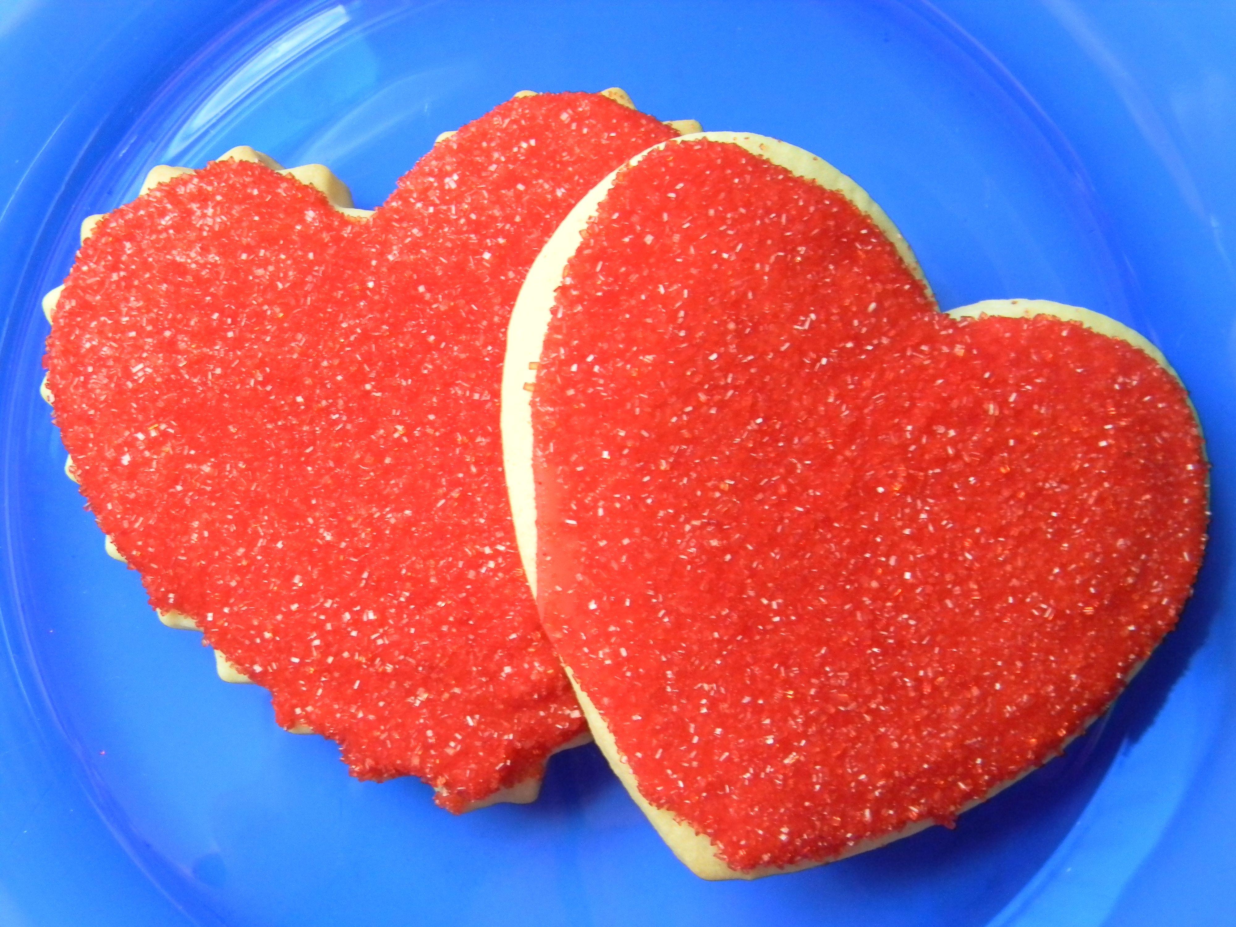 Cute Heart HD Wallpapers - Top Free Cute Heart HD Backgrounds ...